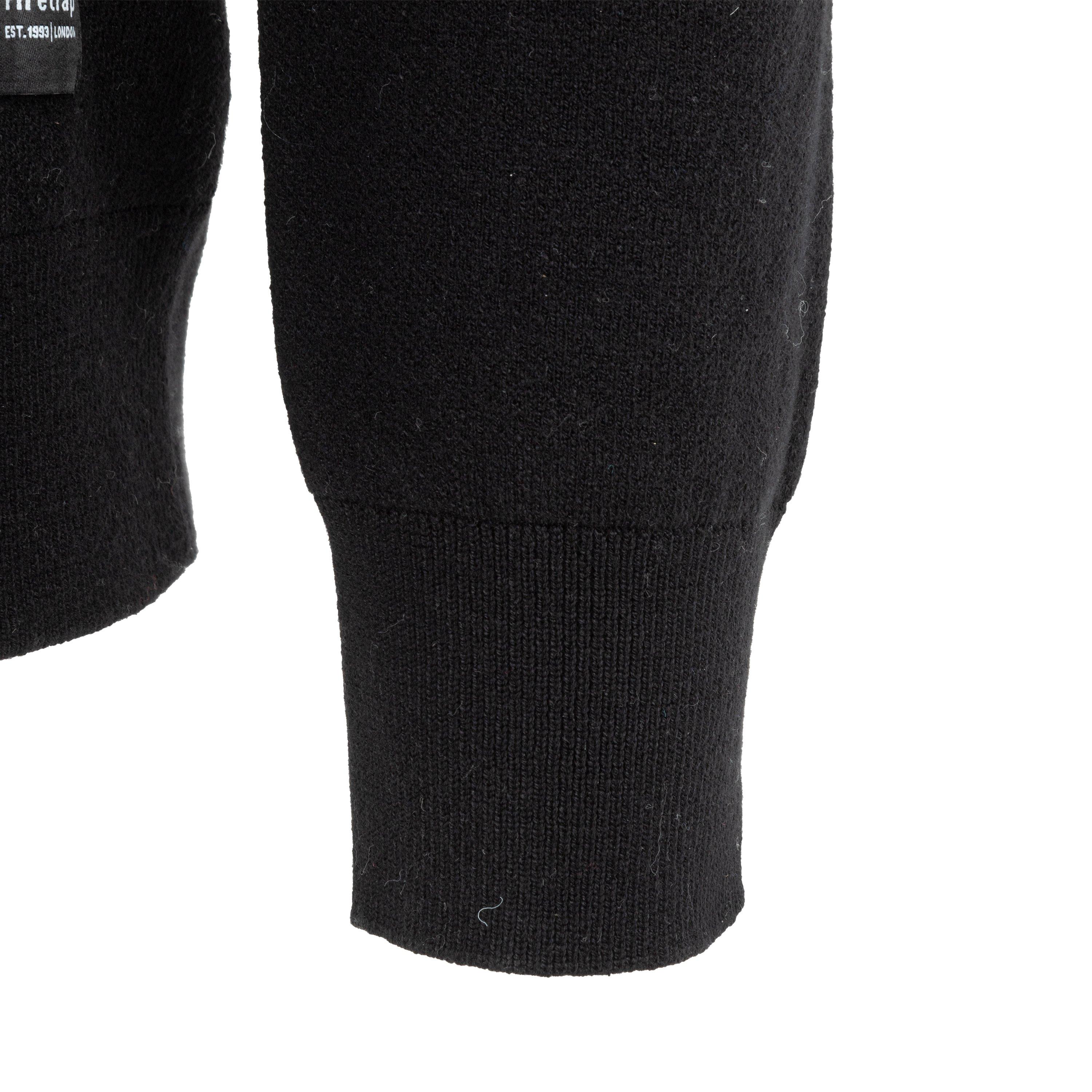 Firetrap | button cardigan men | Cardigans | FRASERS