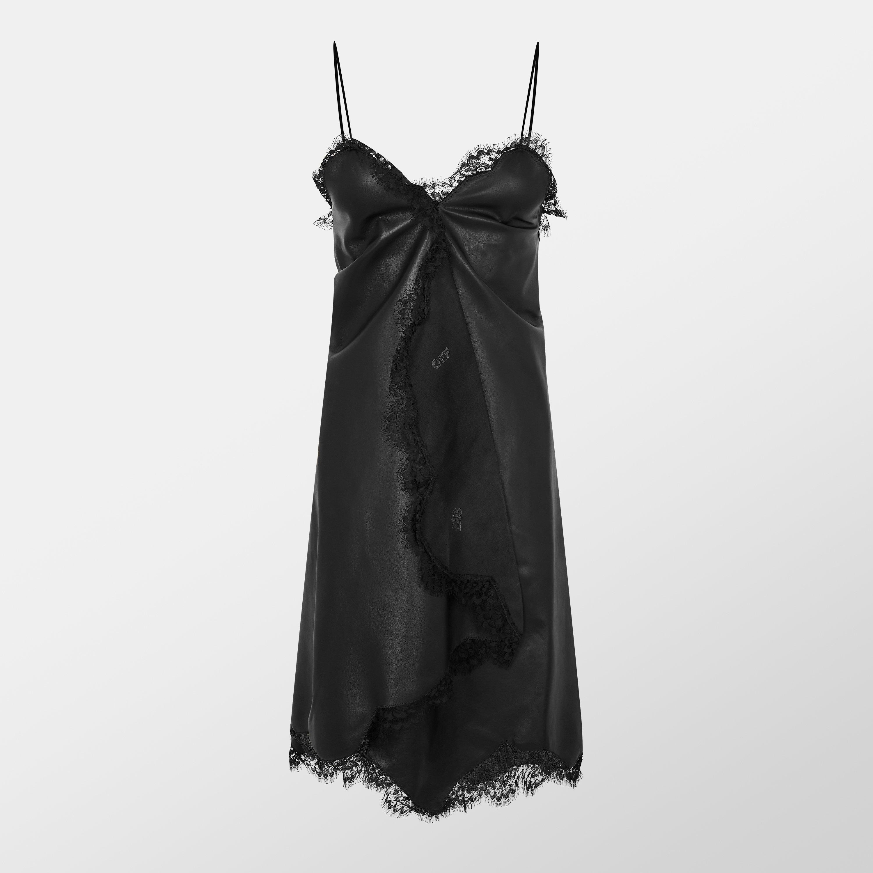 Off White | Women's Mini Dress | Mini Dresses | FRASERS