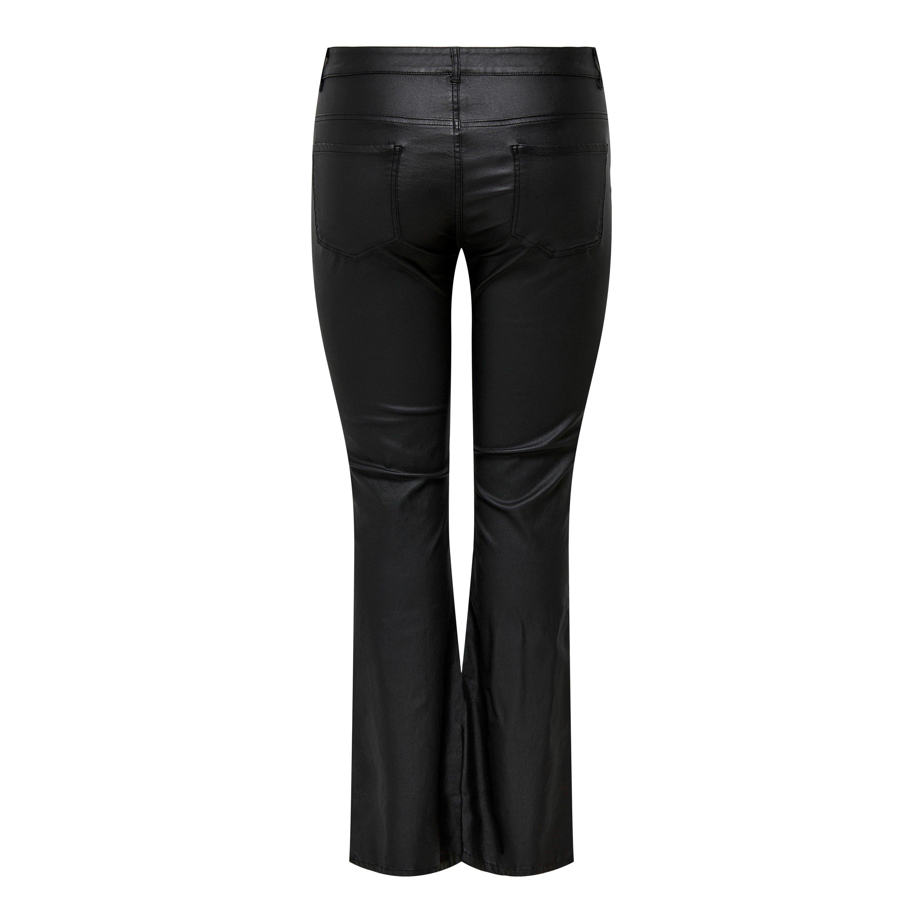 Only Women's Flared Trouser | FRASERS