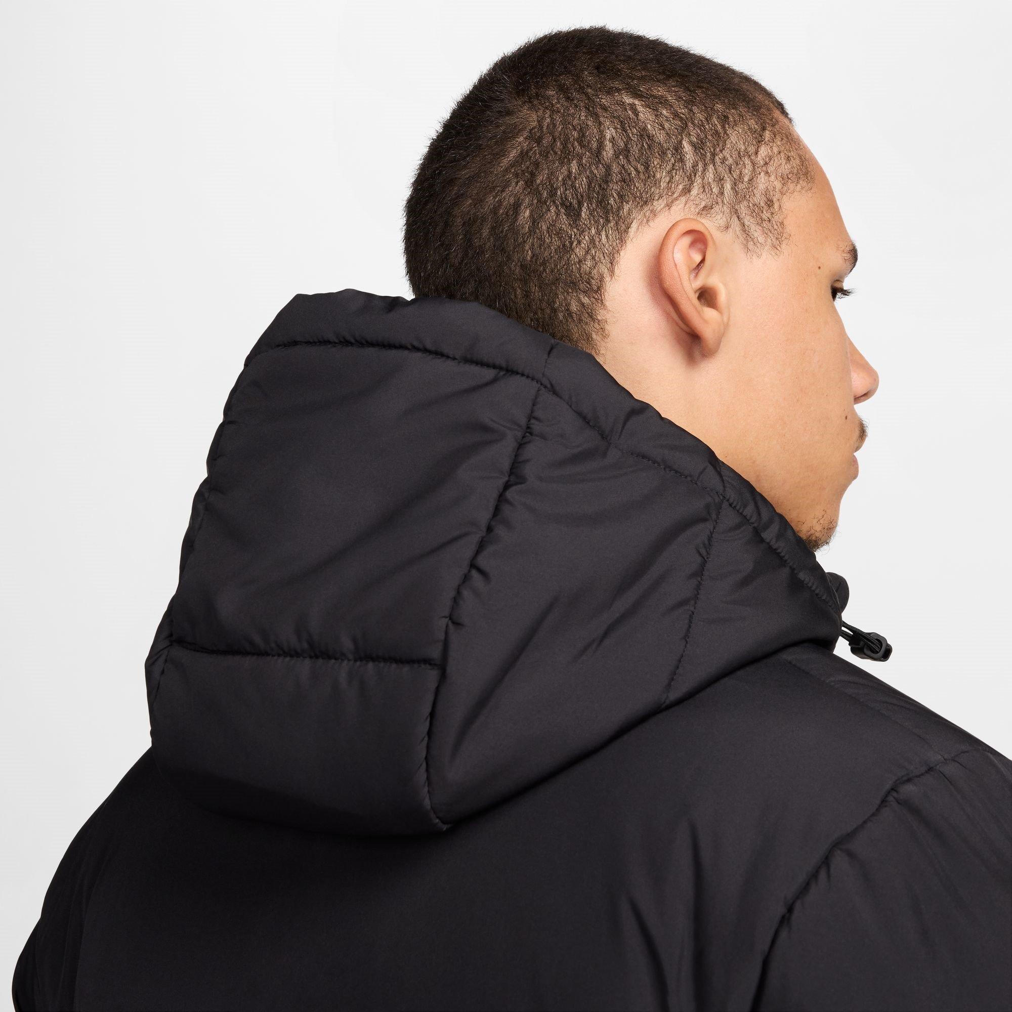 Nike Puffer Jacket Mens | FRASERS