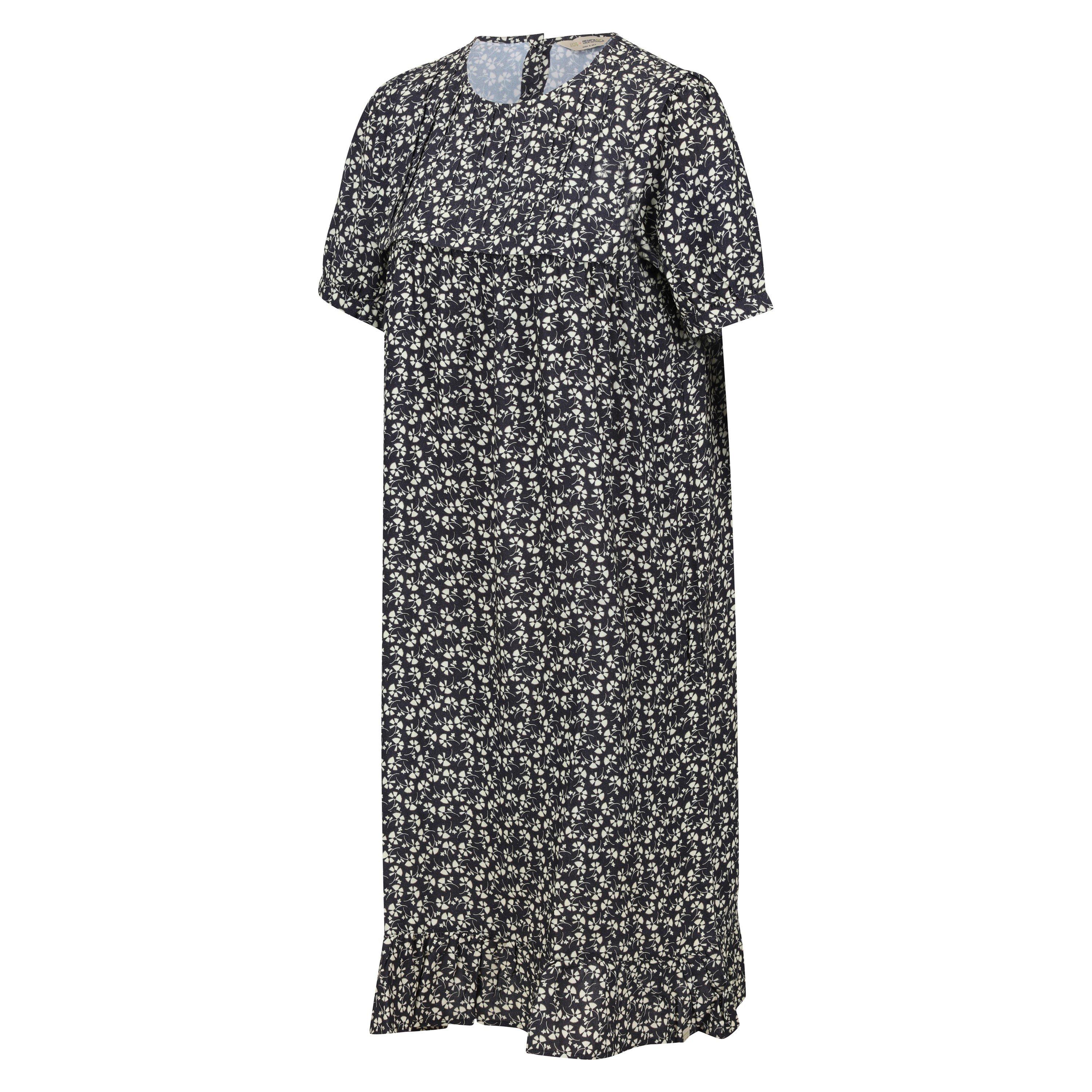 Regatta | Orla Kiely Smock Dress | Smock Dresses | FRASERS