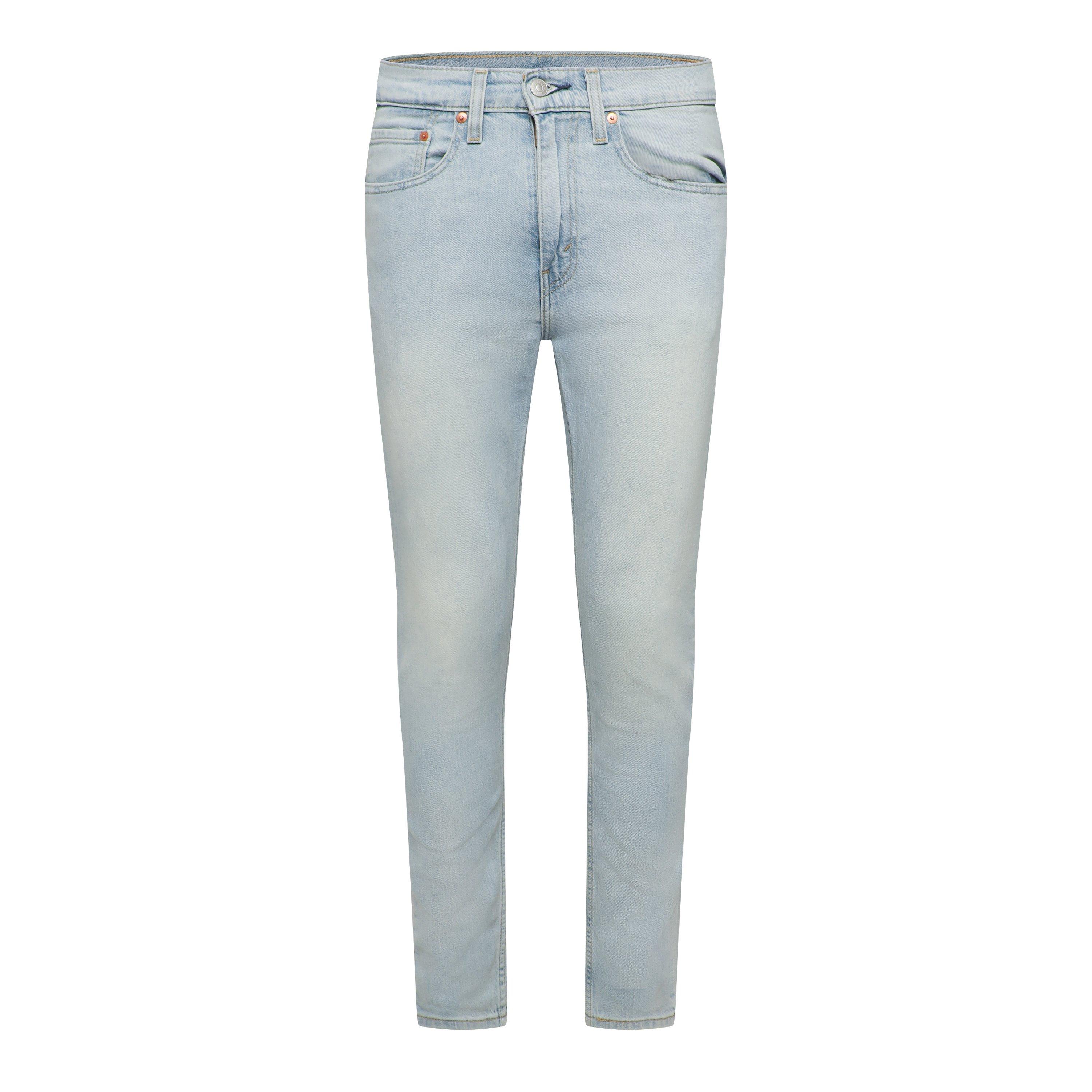 Levis Levis 515 Slim Taper Sn99 | Flannels