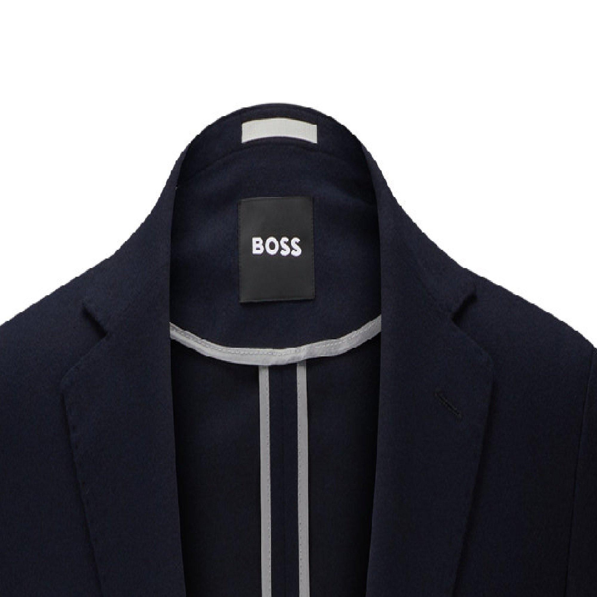 Boss Men's P Hanry Formal Jacket | Flannels