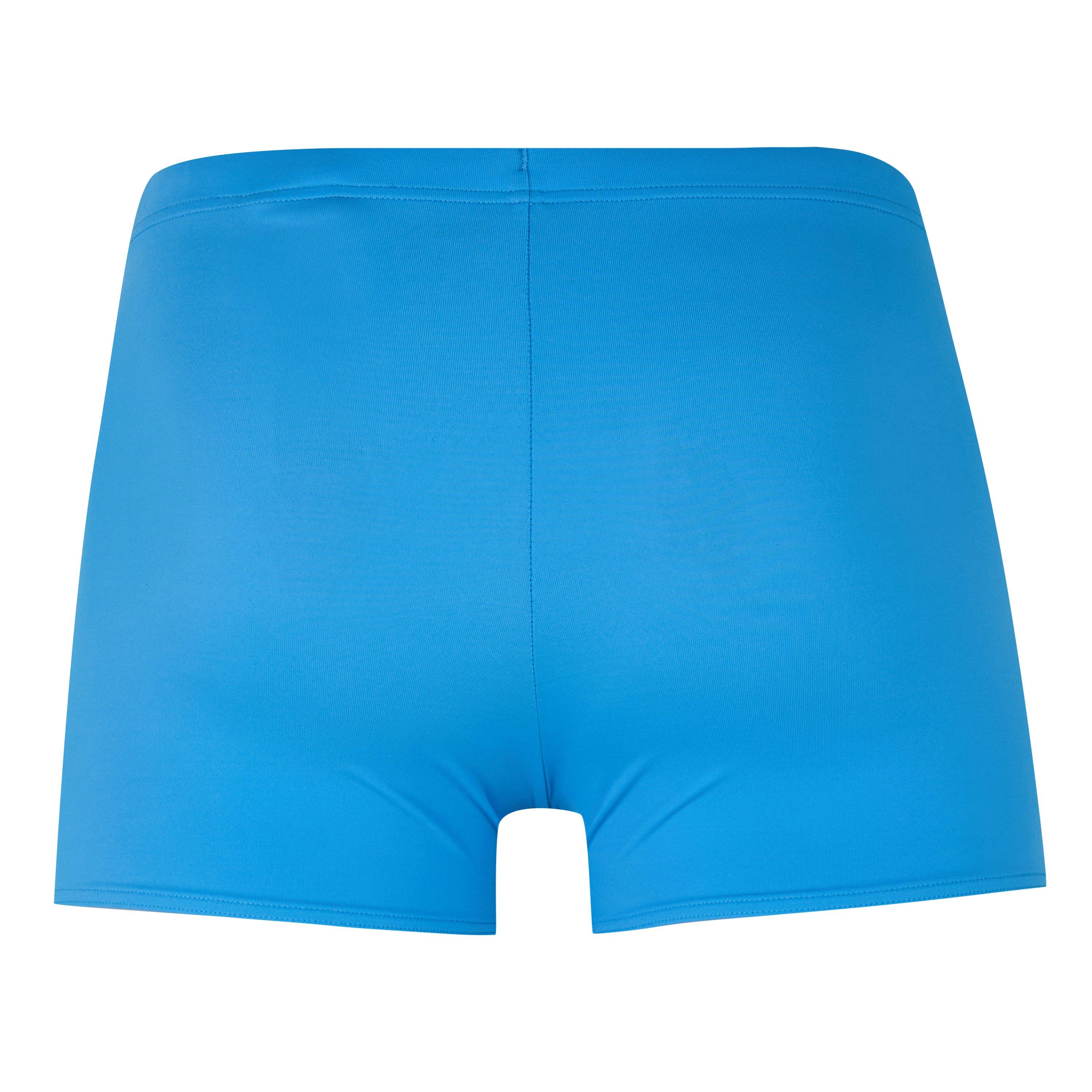 Puma | Classic Swimming Trunks Mens | Swimming Trunks | Sports Direct