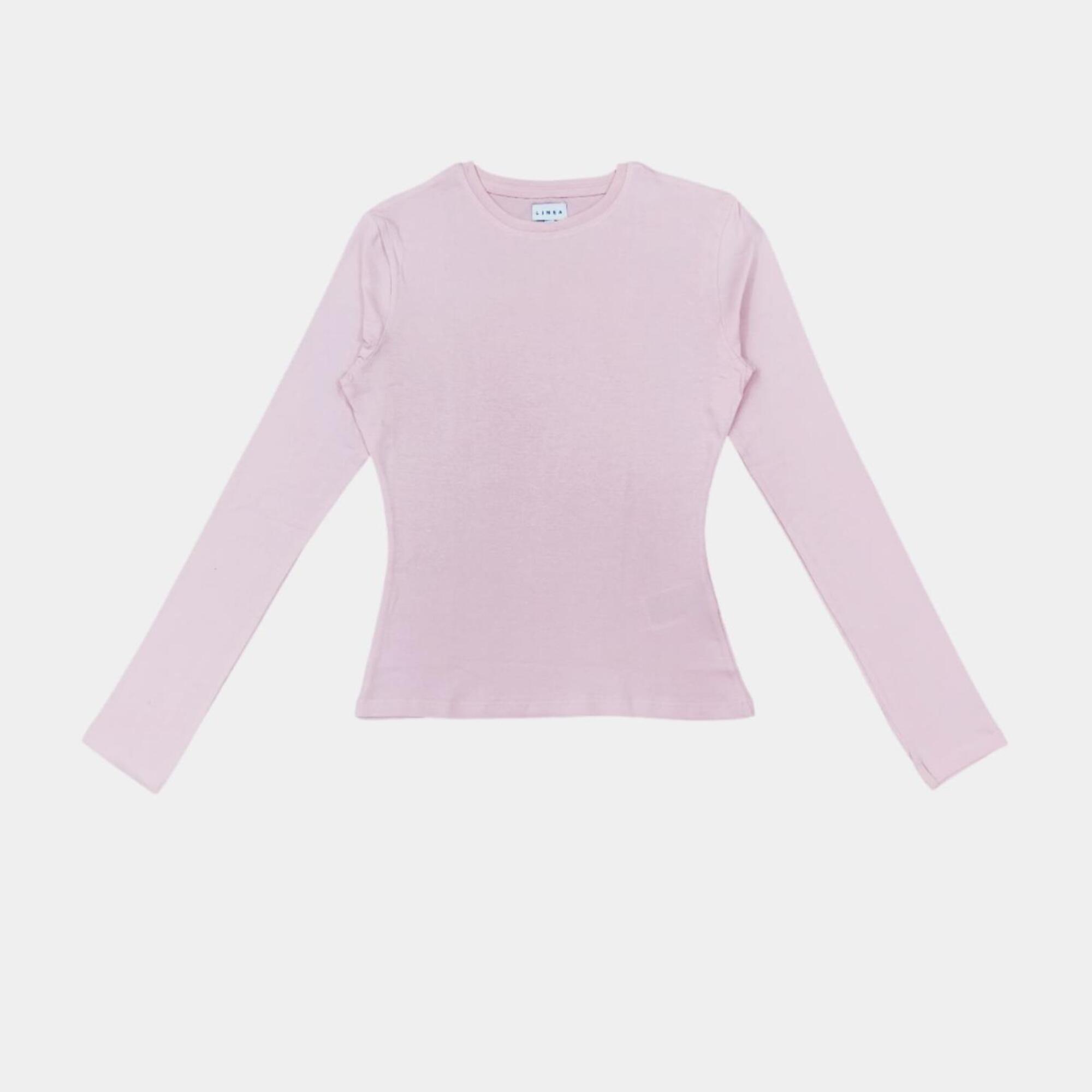 Linea Women's Star Cotton Long Sleeve Pyjama Sets | FRASERS