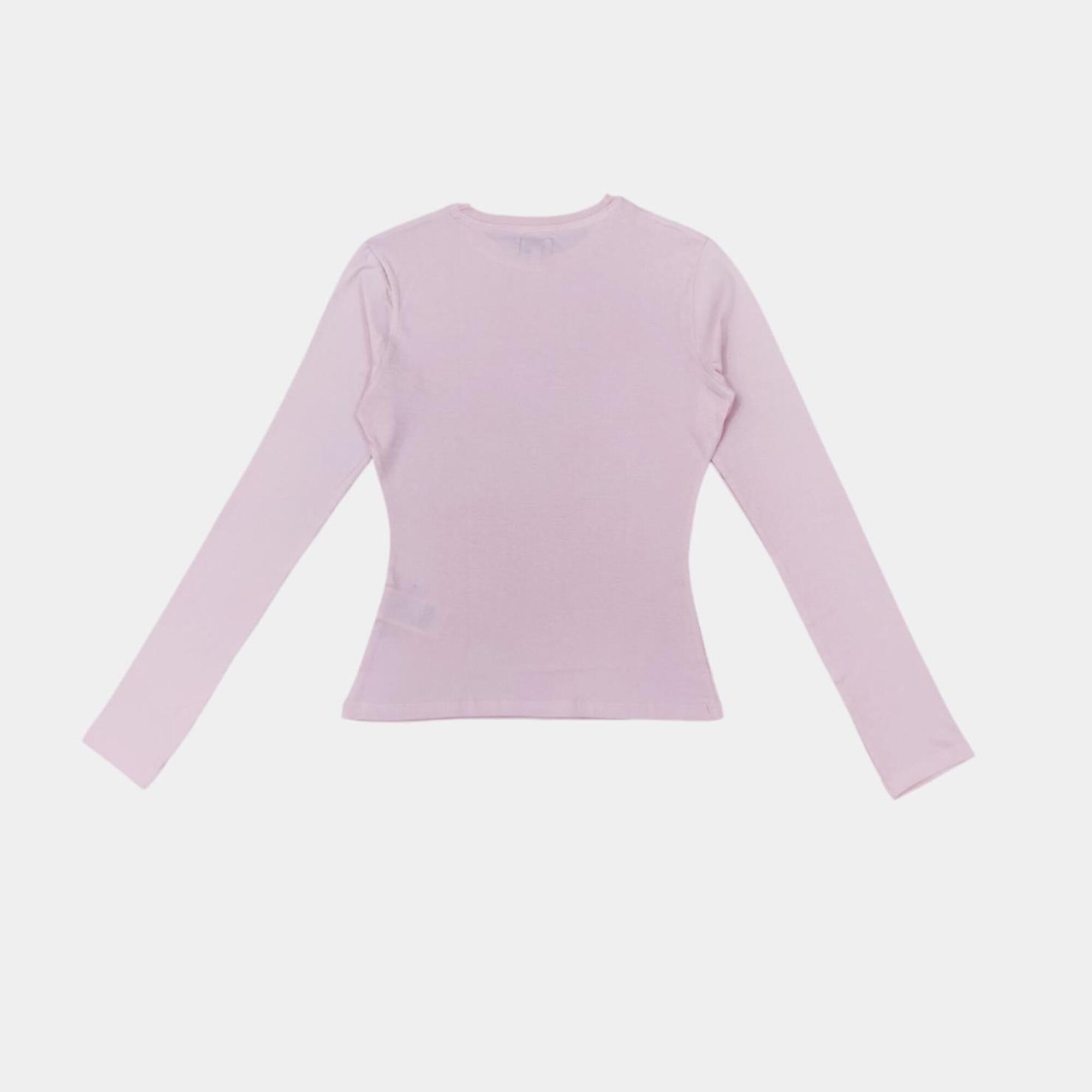 Linea Women's Star Cotton Long Sleeve Pyjama Sets | FRASERS