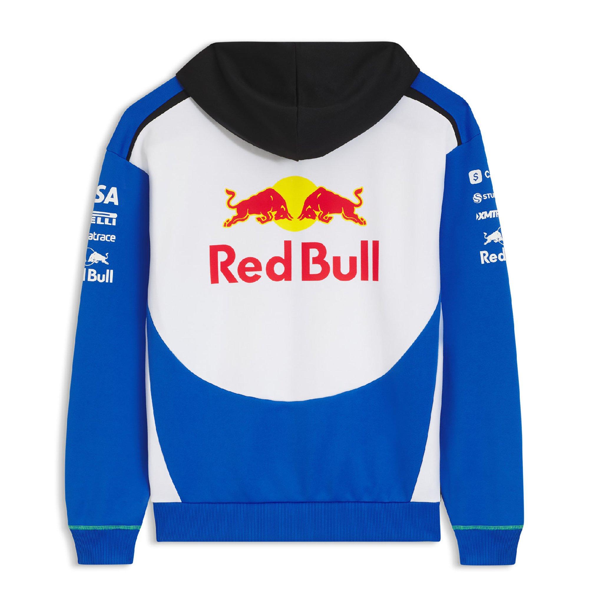 Hugo Hugo VCARB-HOOD26 00 Sn99 | Sports Direct