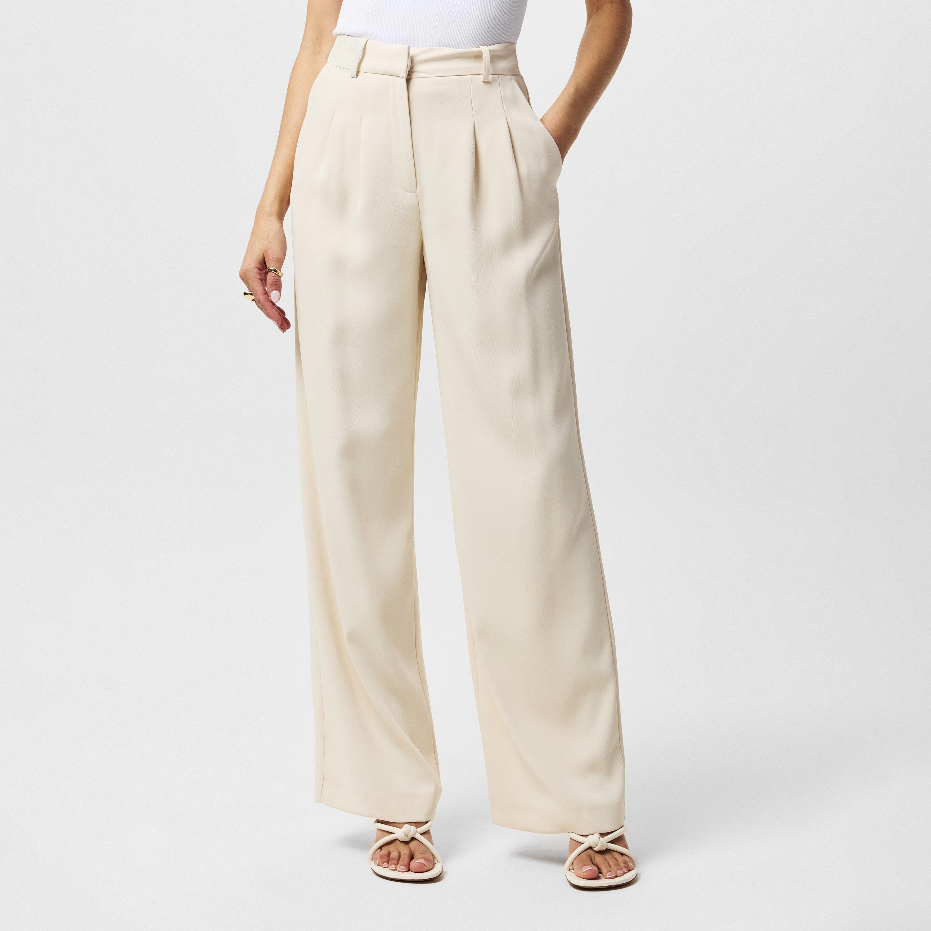 French Connection Harry Suit Trousers | FRASERS