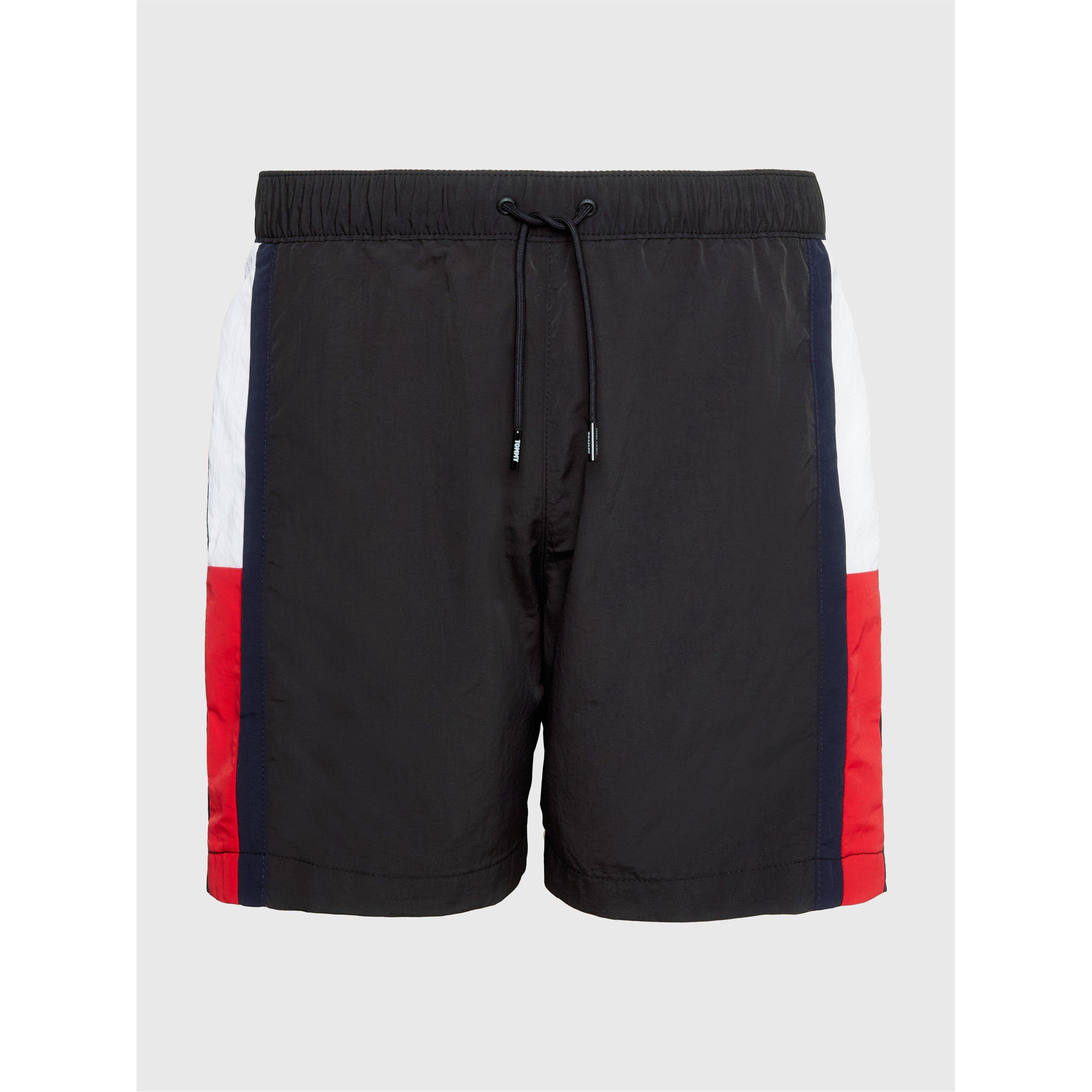 THB Flag Swimming Shorts