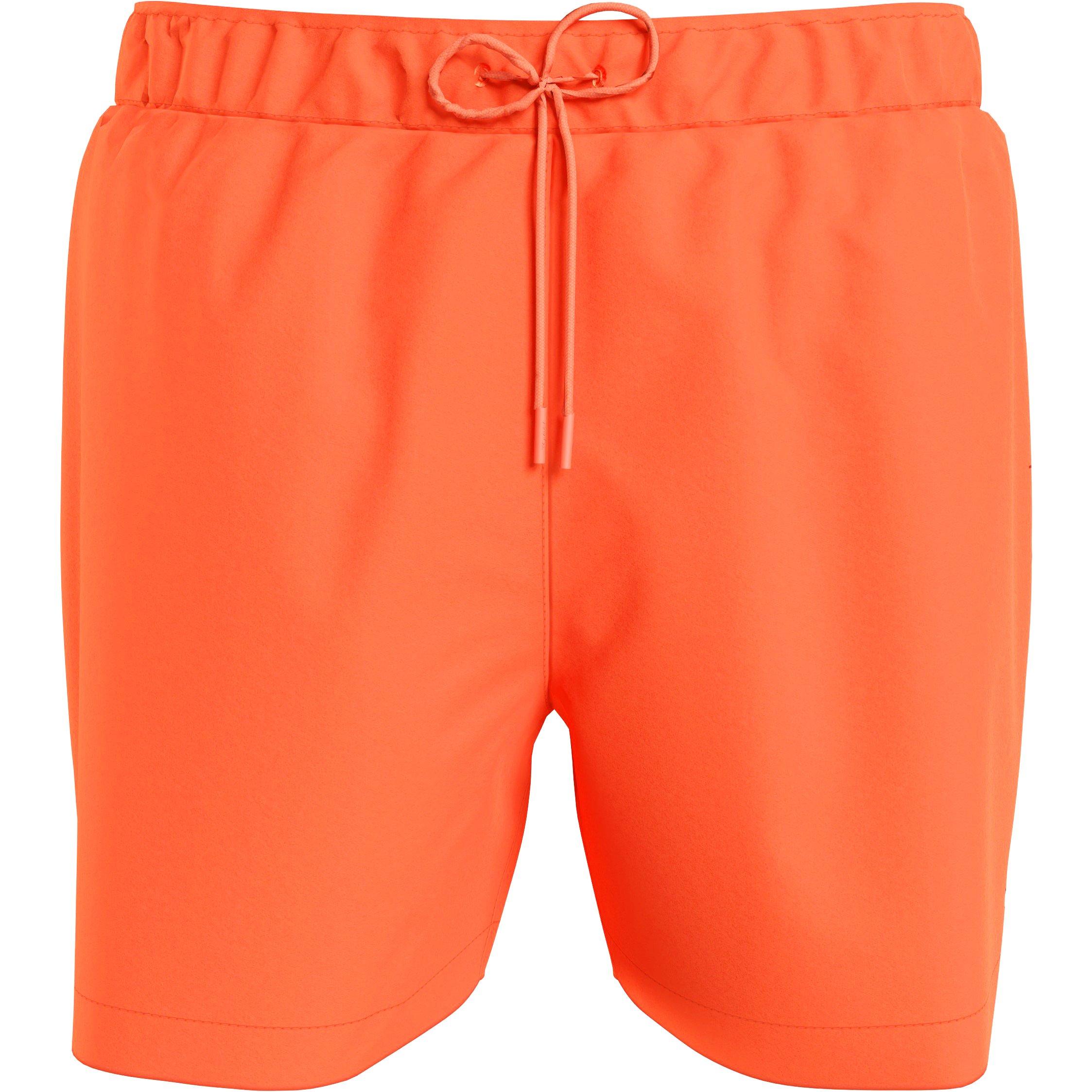 Tommy Bodywear Small Logo Swim Shorts Schwimmshorts Sports Direct