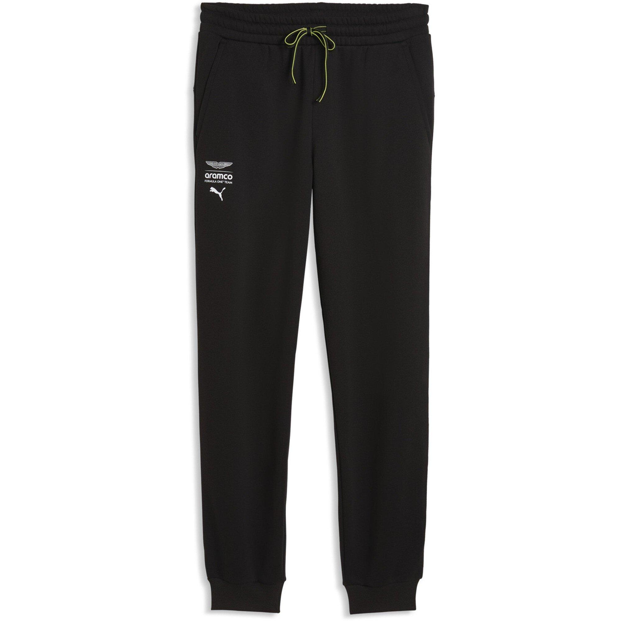 Puma Puma AMF1 Sweat Pants 71 | Sports Direct