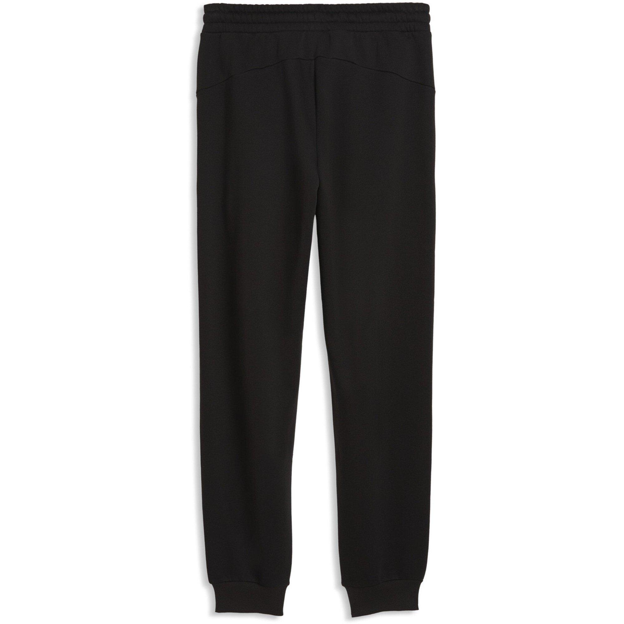 Puma Puma AMF1 Sweat Pants 71 | Sports Direct
