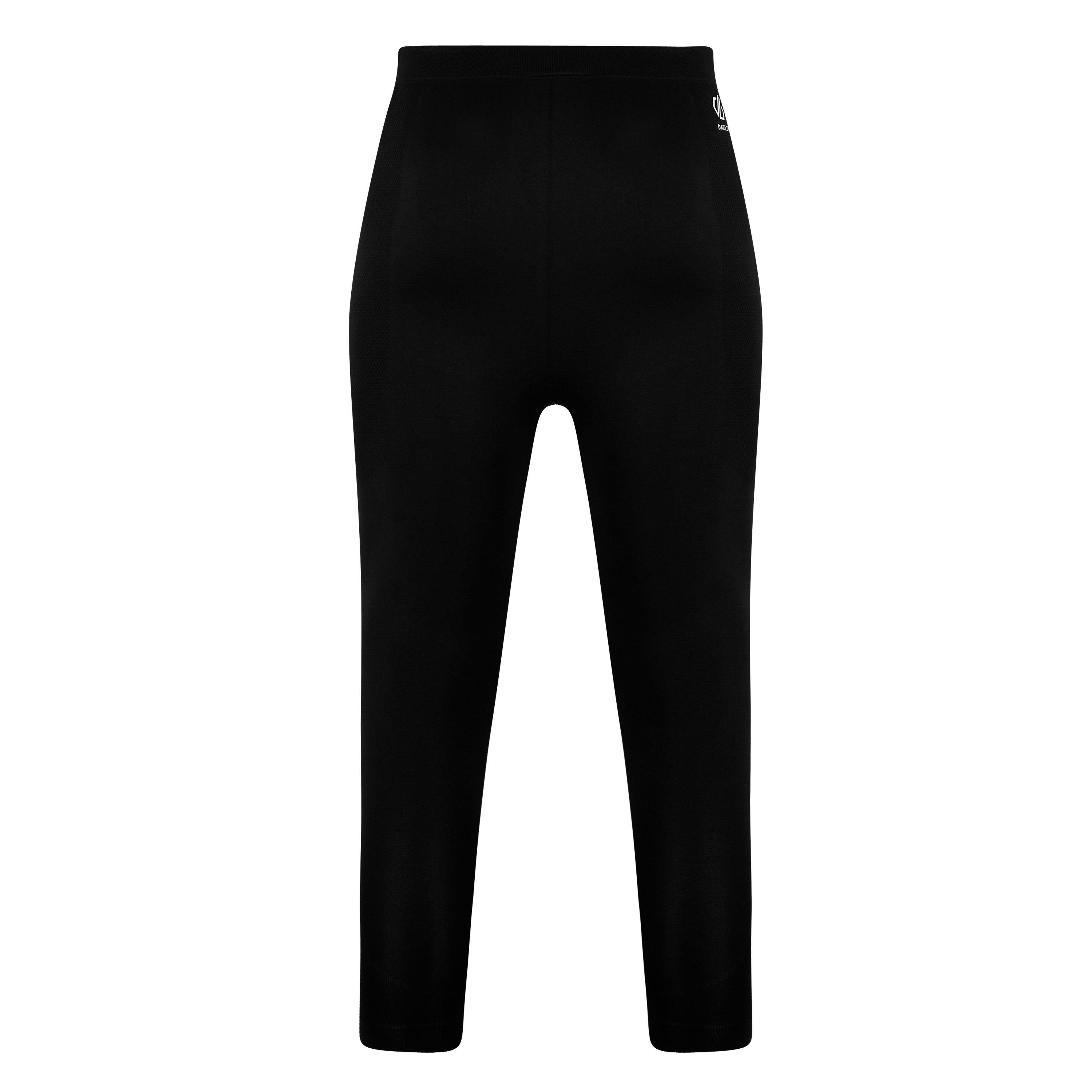 Dare 2b | In The Zone Legging | Leggings | Sports Direct