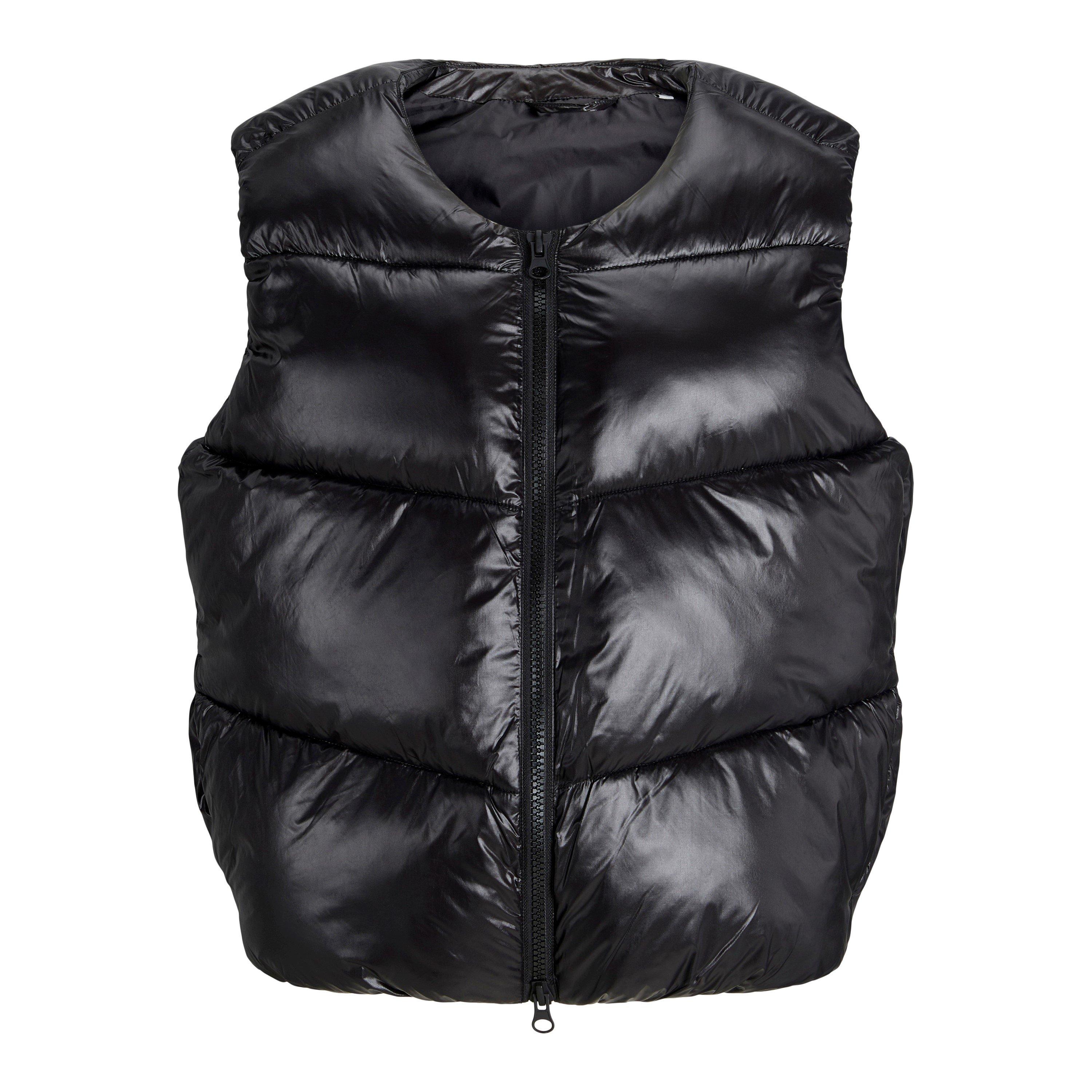 Jack and Jones | Flex Lightweight Sleeveless Gilet | Gilets | FRASERS