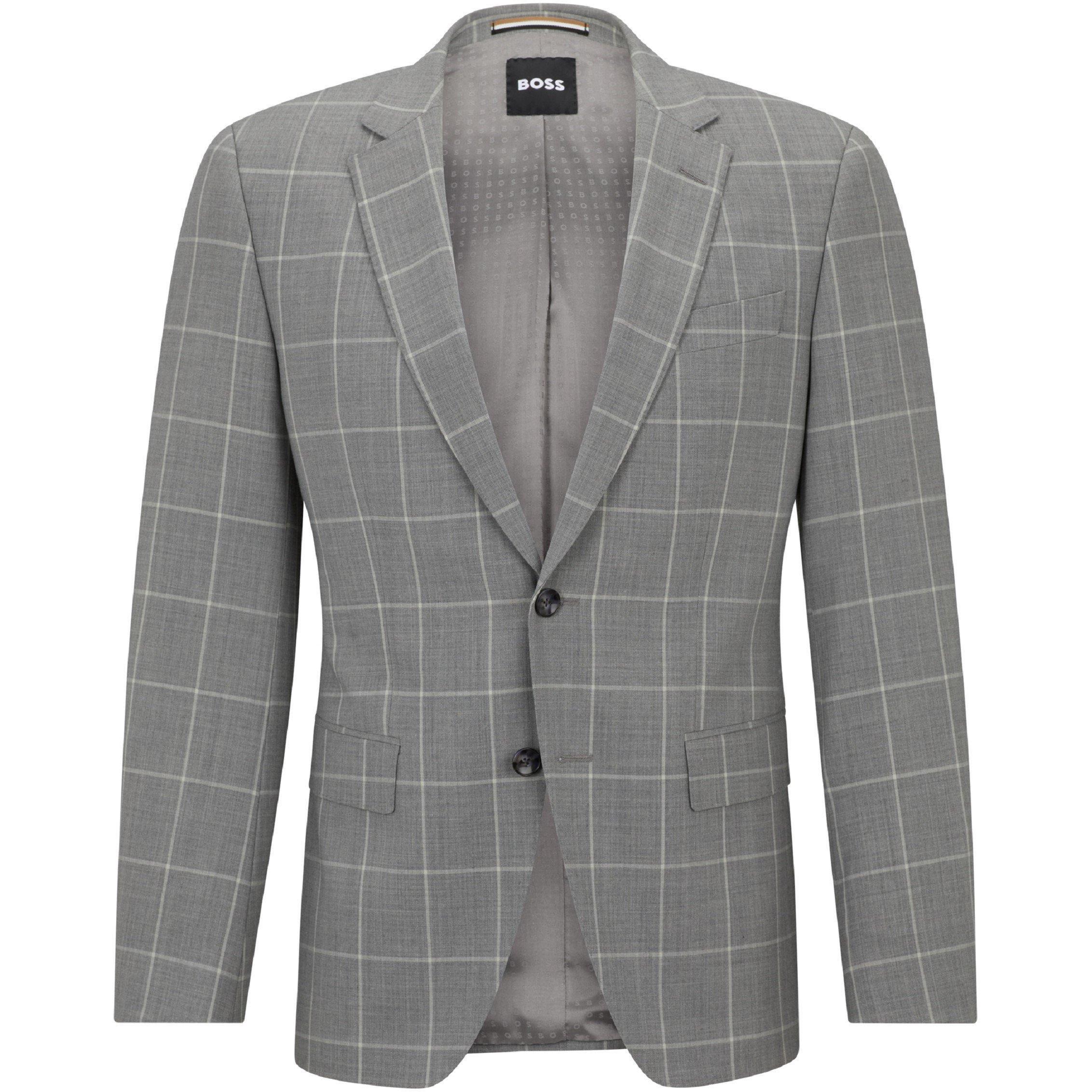 Boss Men's Formal Jacket | USC