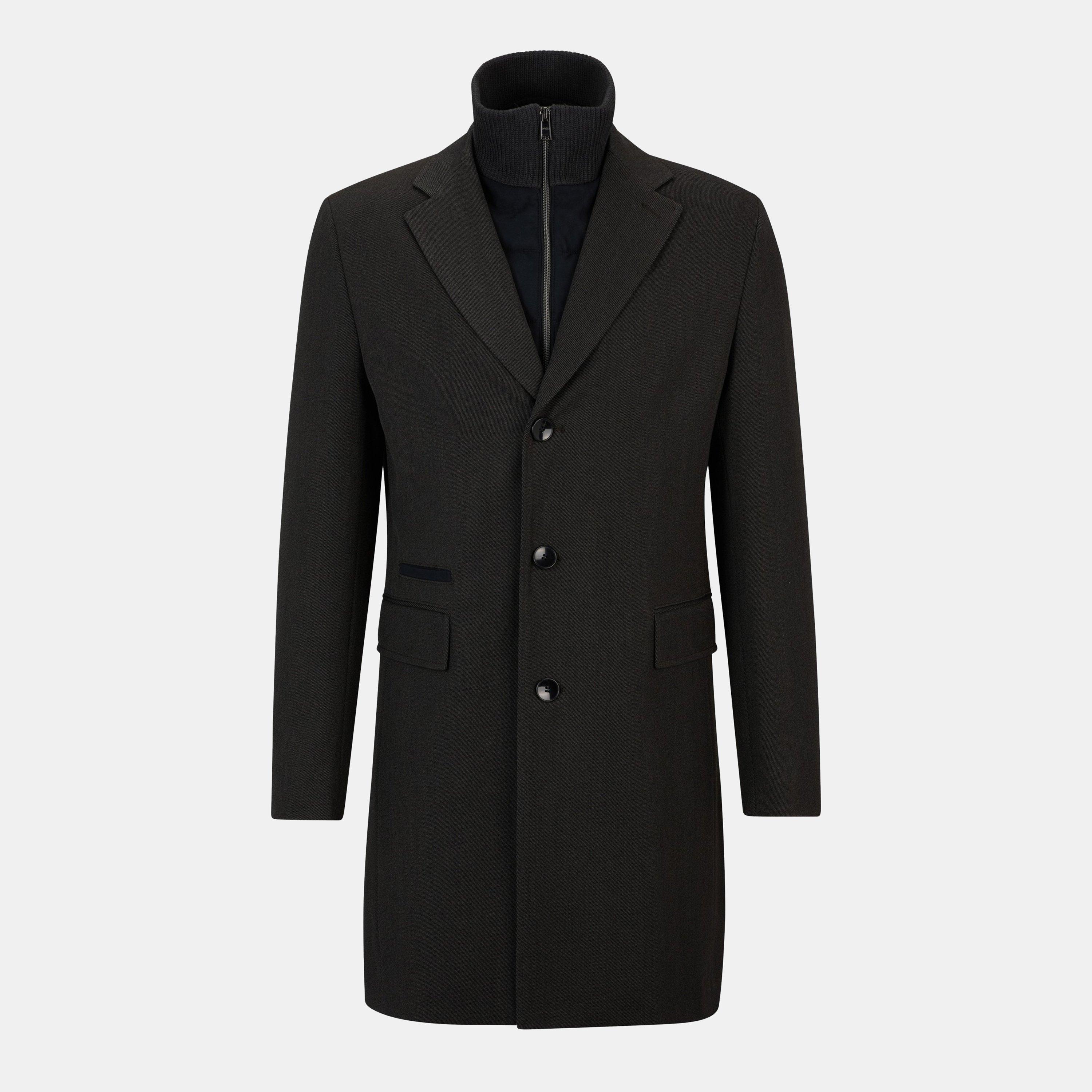 Boss Men's H Hyde Formal Jacket | USC