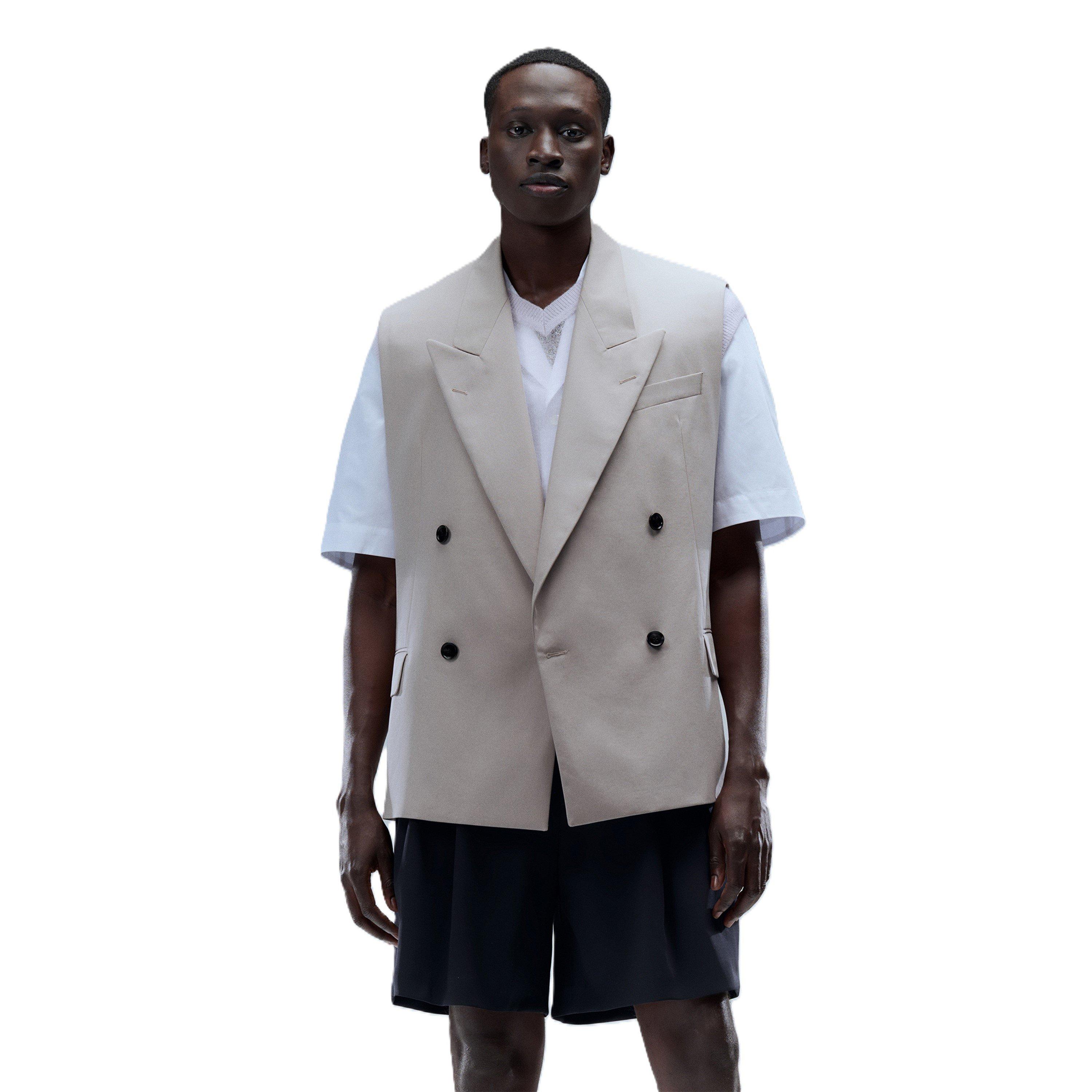 Boss | Men's Structured Formal Jacket | Formal Jackets | FRASERS