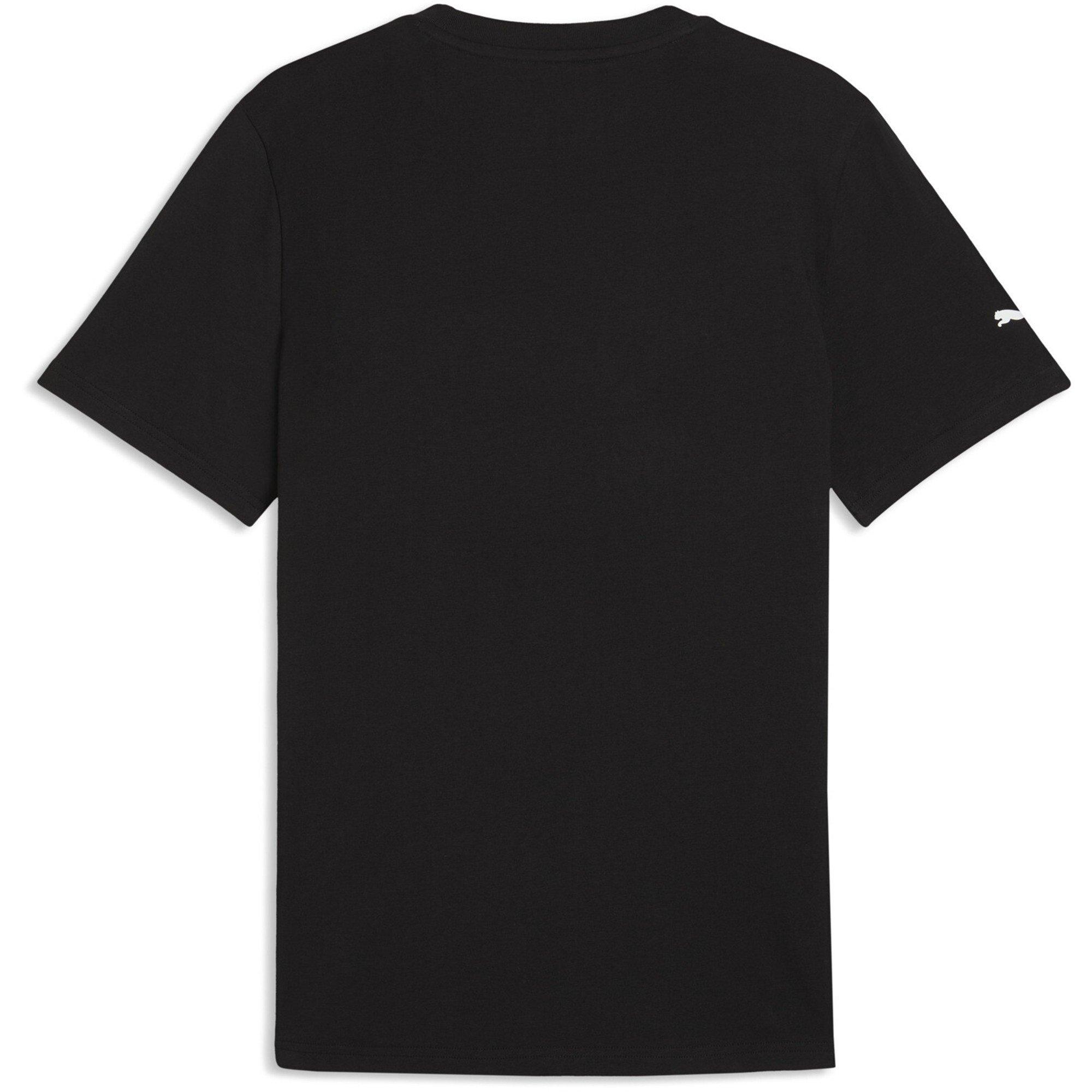 Puma Puma BMW MMS Tee 71 | Sports Direct