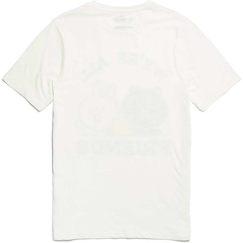 Line Friends | LF Print Ts 99 | Regular Fit T-Shirts | Sports Direct