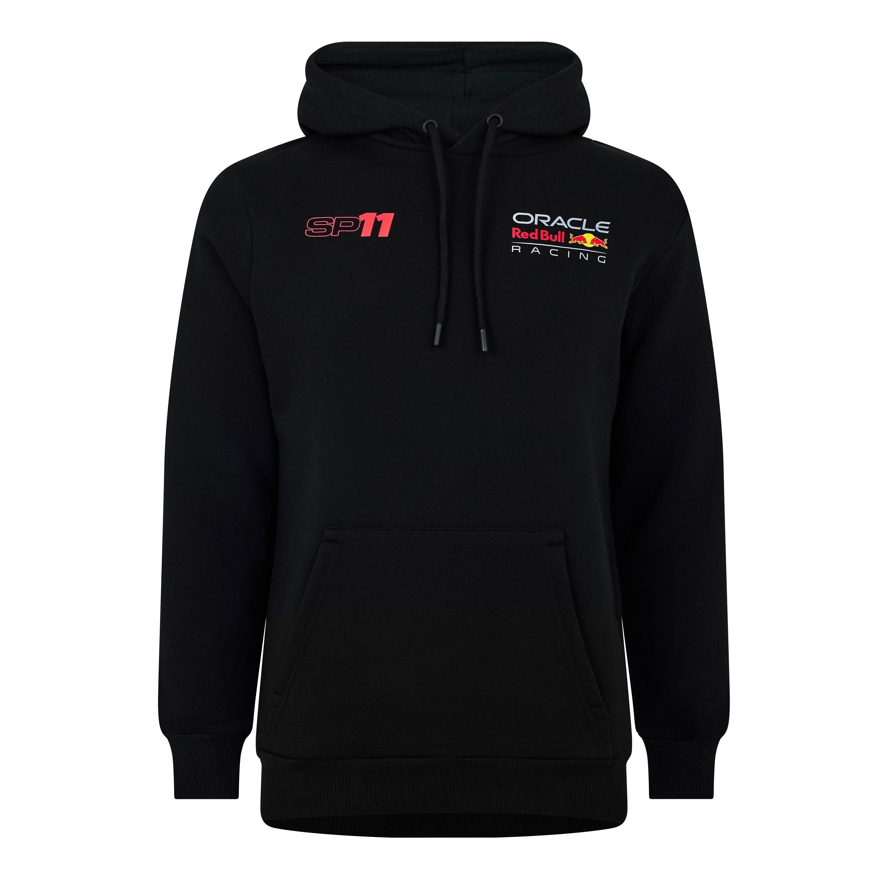 Castore Unisex Adults Overhead Hoodie | Sports Direct