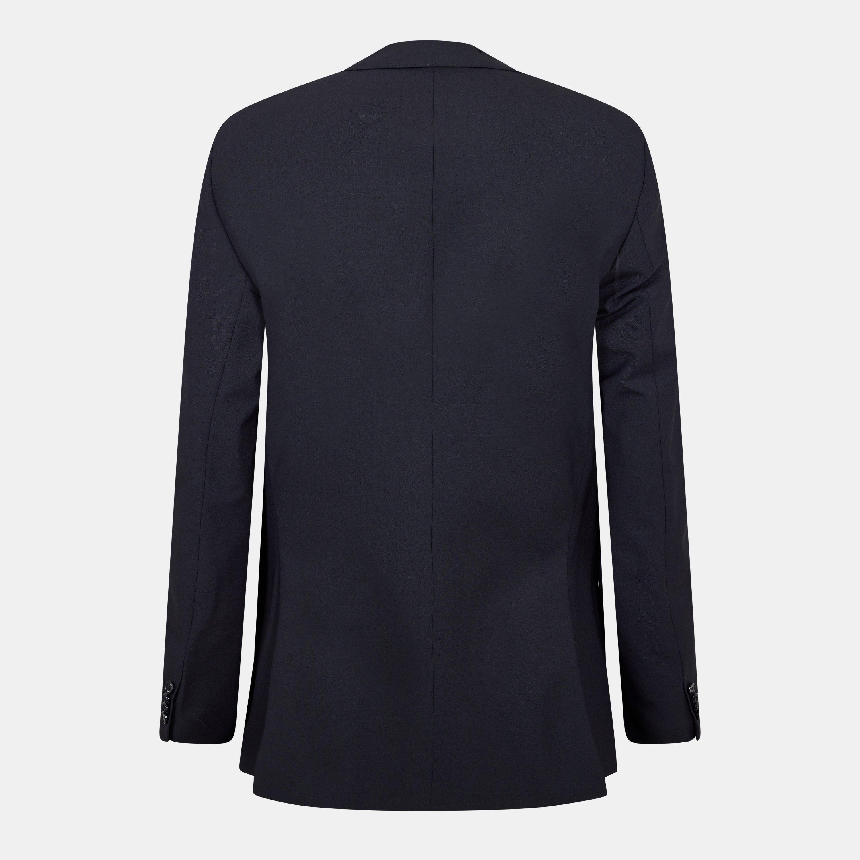 Boss | Men's Formal Jacket | Formal Jackets | Sports Direct