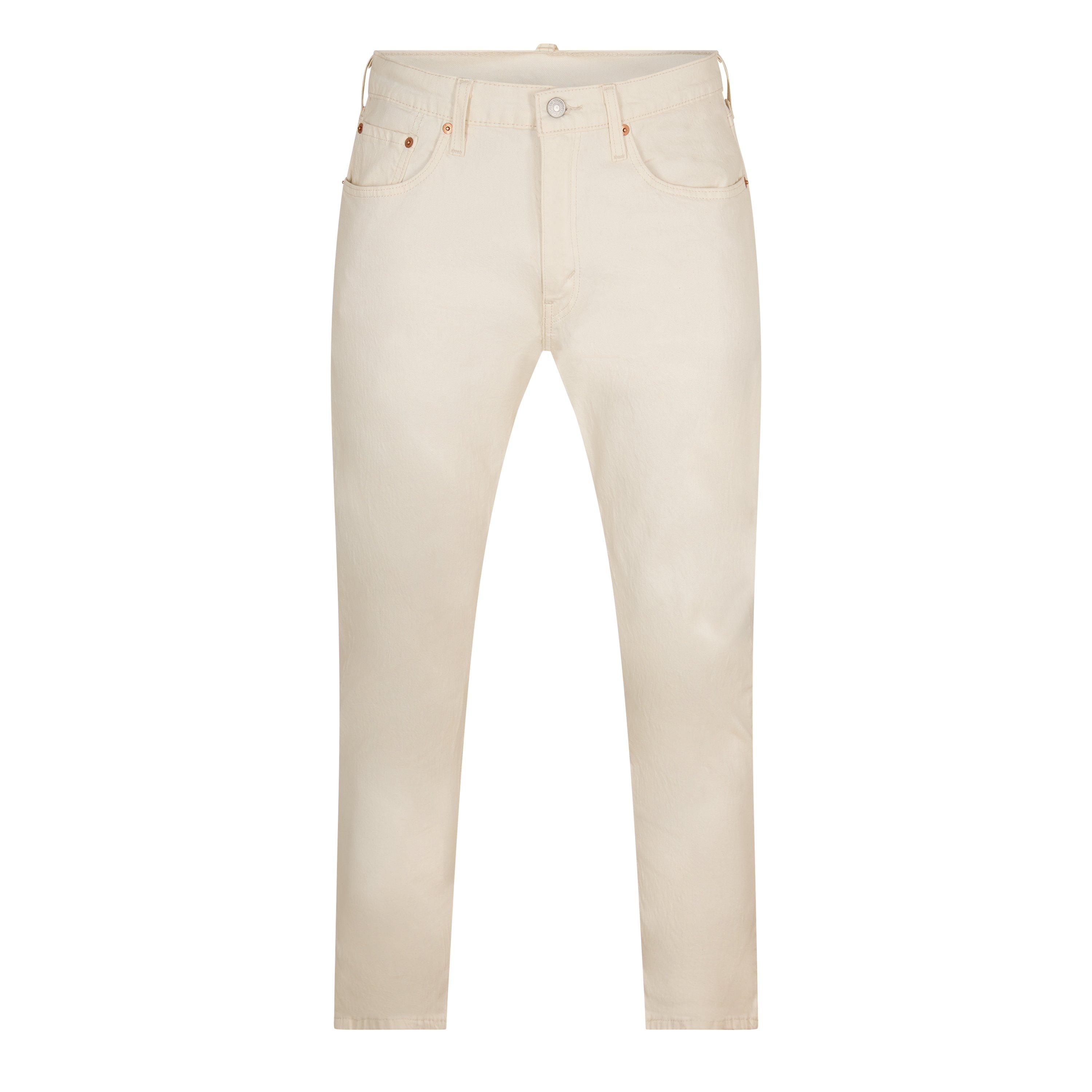 Levis Men's Taper Cross The Sky Adv Tapered Jeans | USC