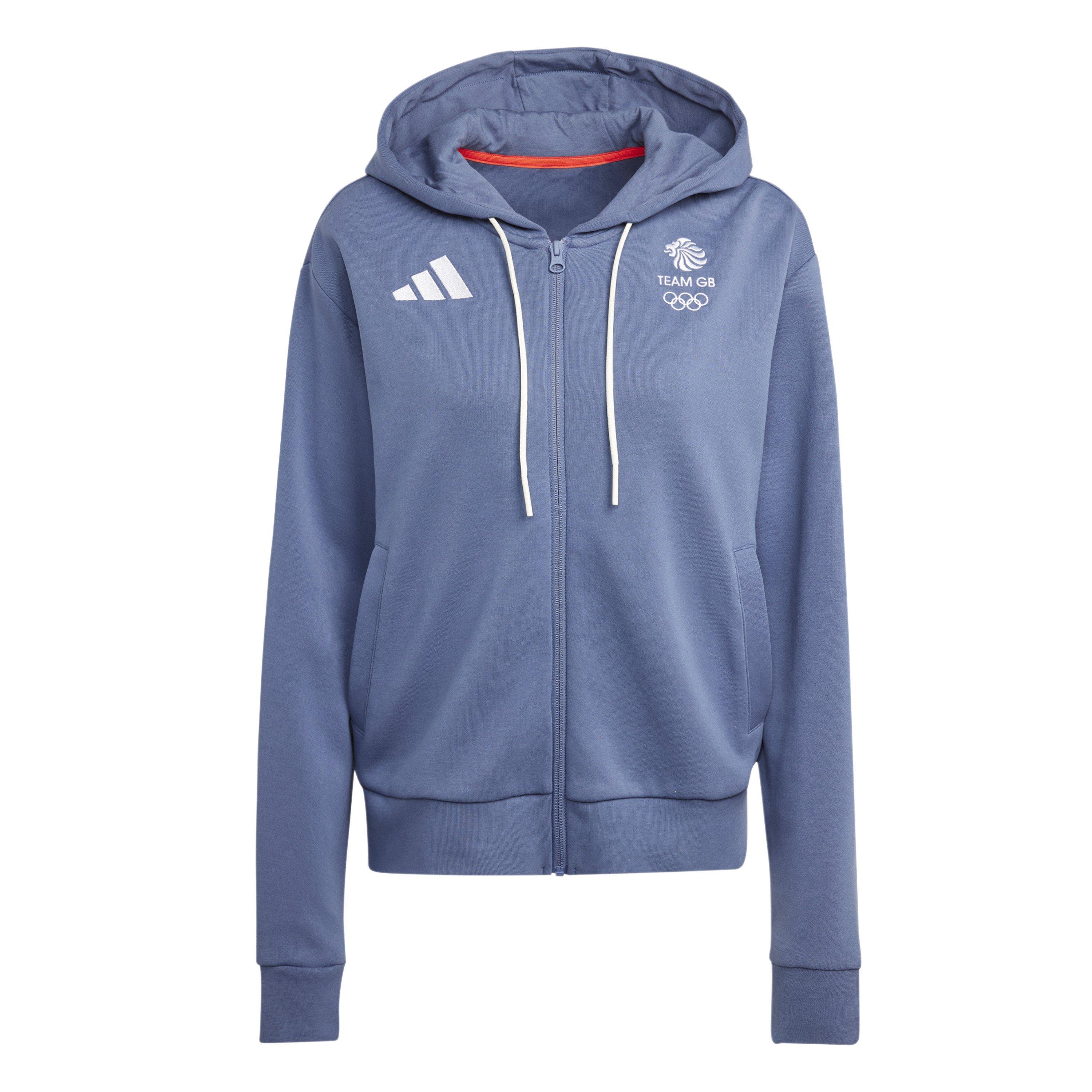 adidas | Performance Hoodie | Performance Hoodies | FRASERS