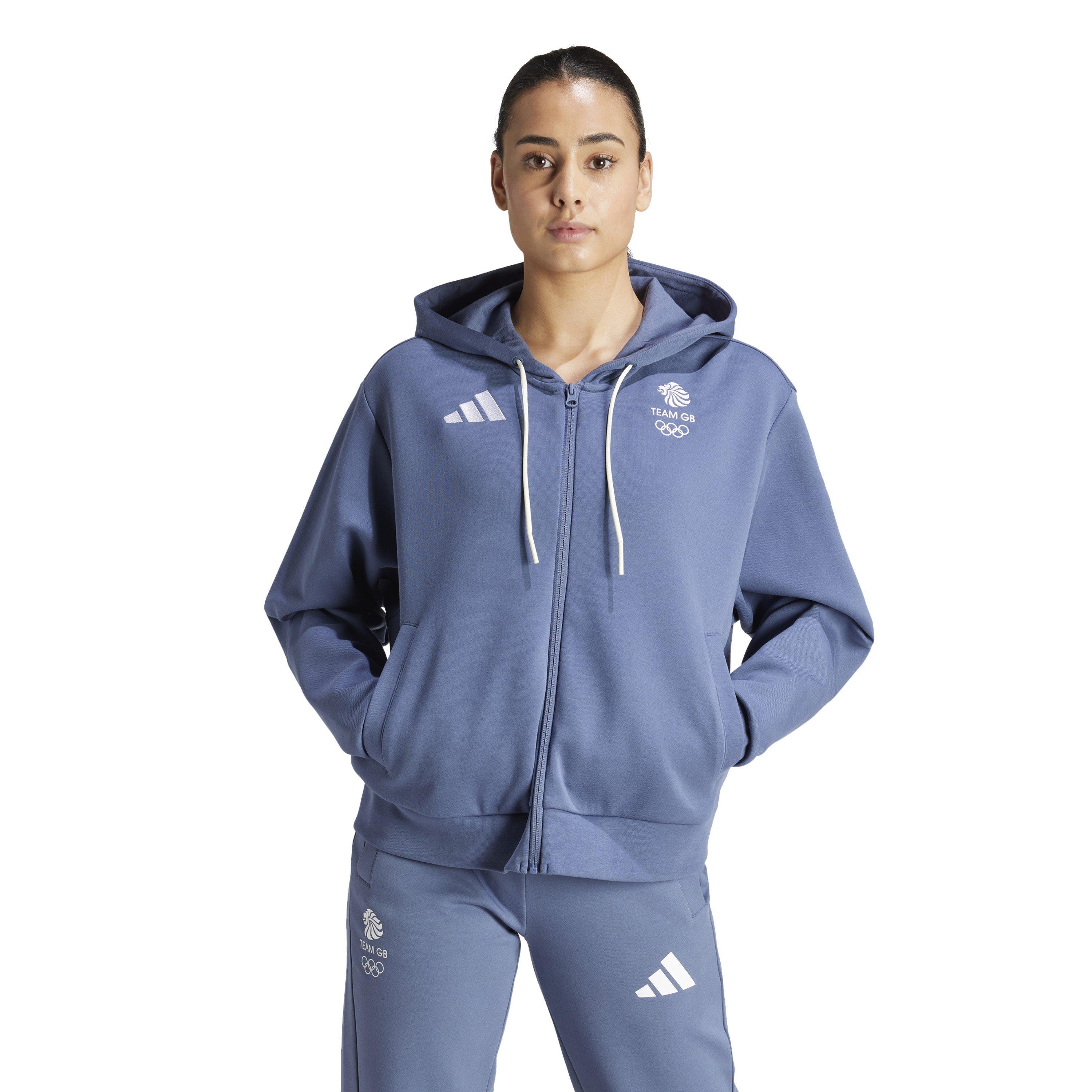 adidas | Performance Hoodie | Performance Hoodies | FRASERS