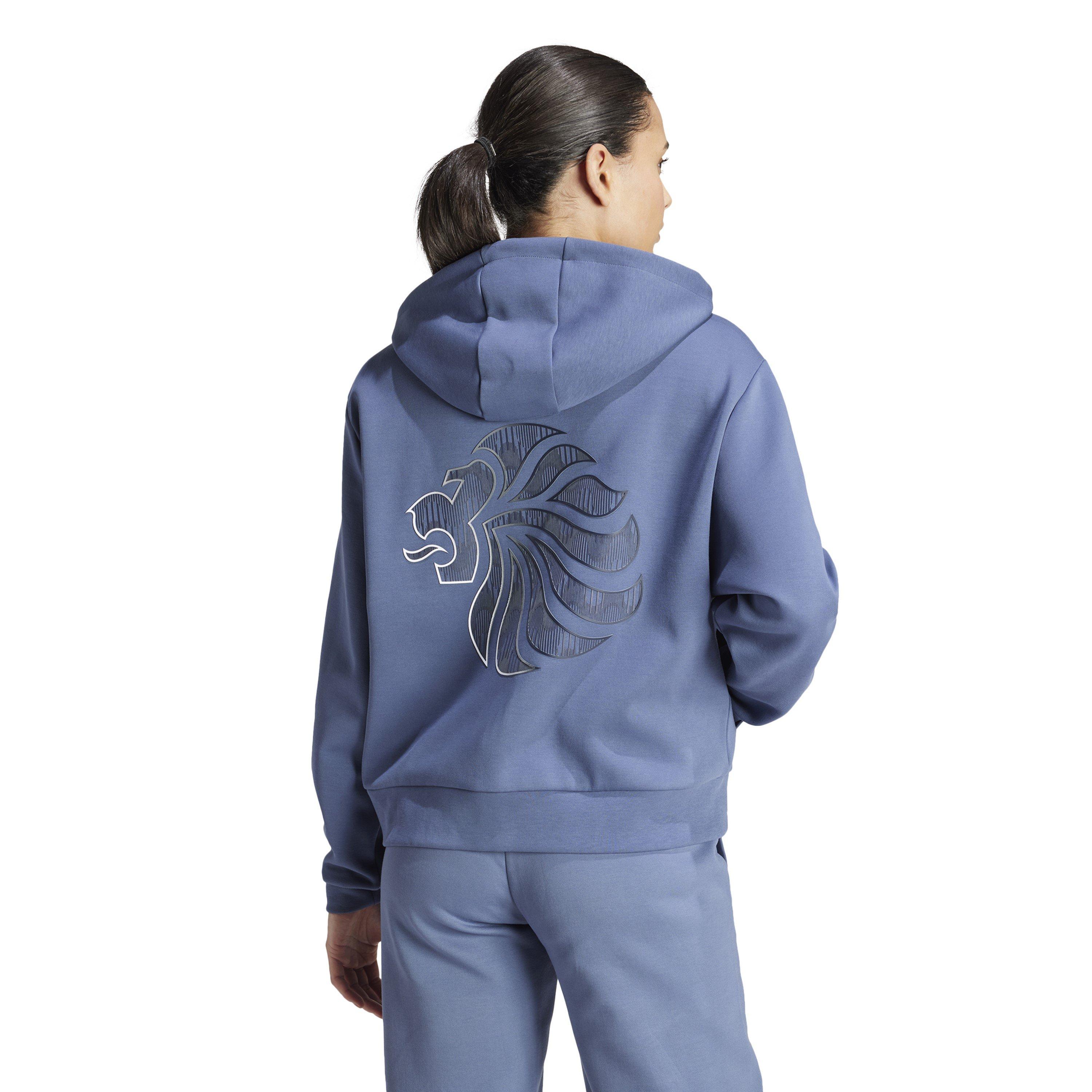 adidas | Performance Hoodie | Performance Hoodies | FRASERS