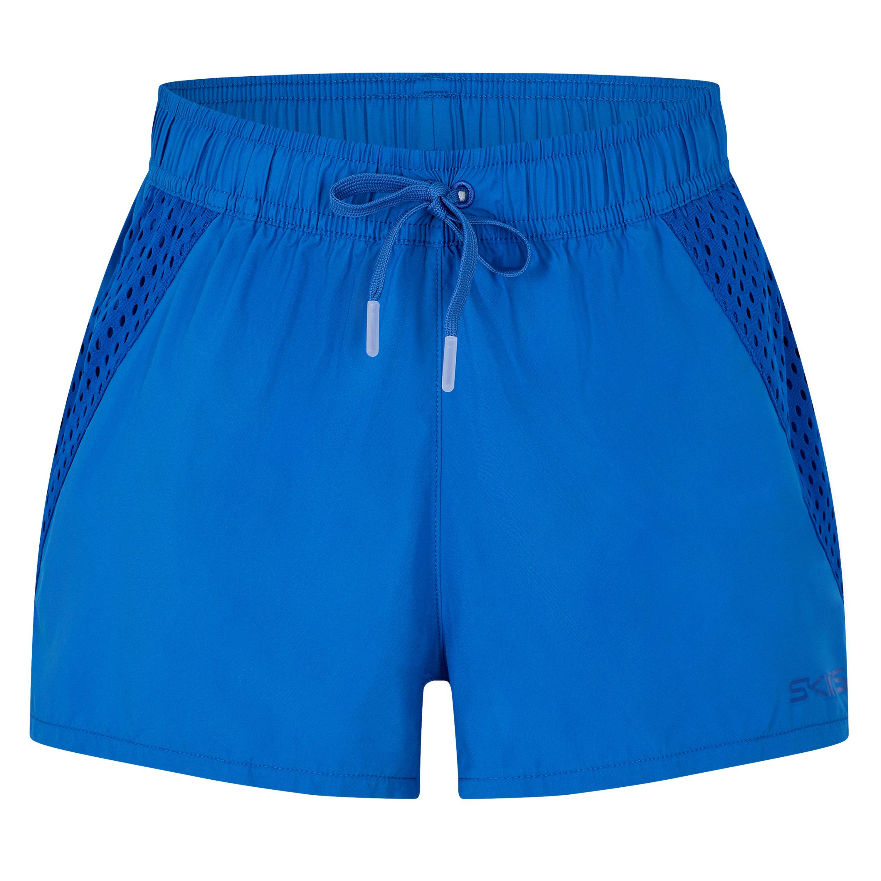 Skins Activewear Cone Ladies | Sports Direct