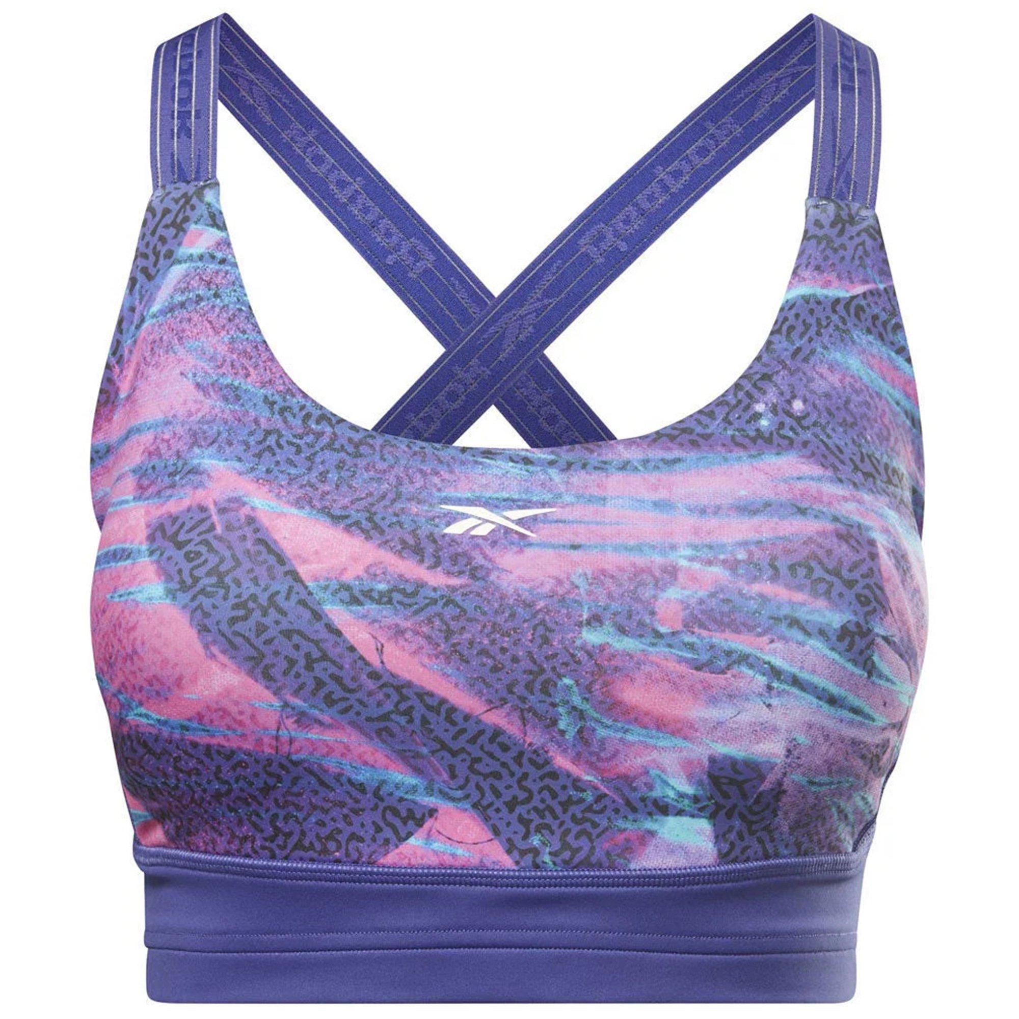 Reebok Women | Sports Direct MY
