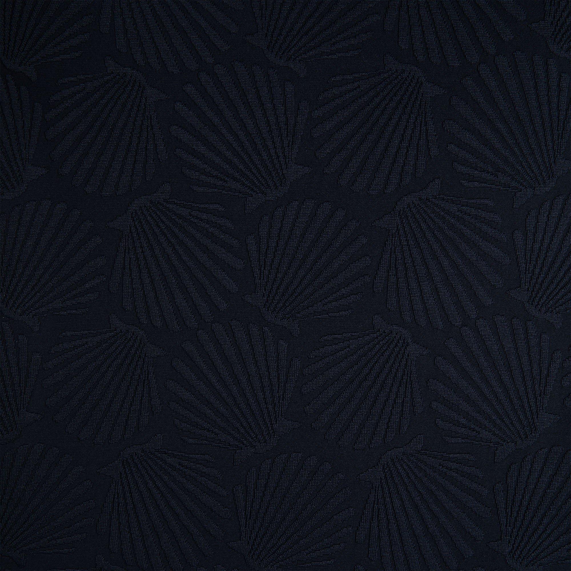 Chelsea Peers | ChelsP HW Bkni Ld53 | High Waisted Bikini Bottoms | USC