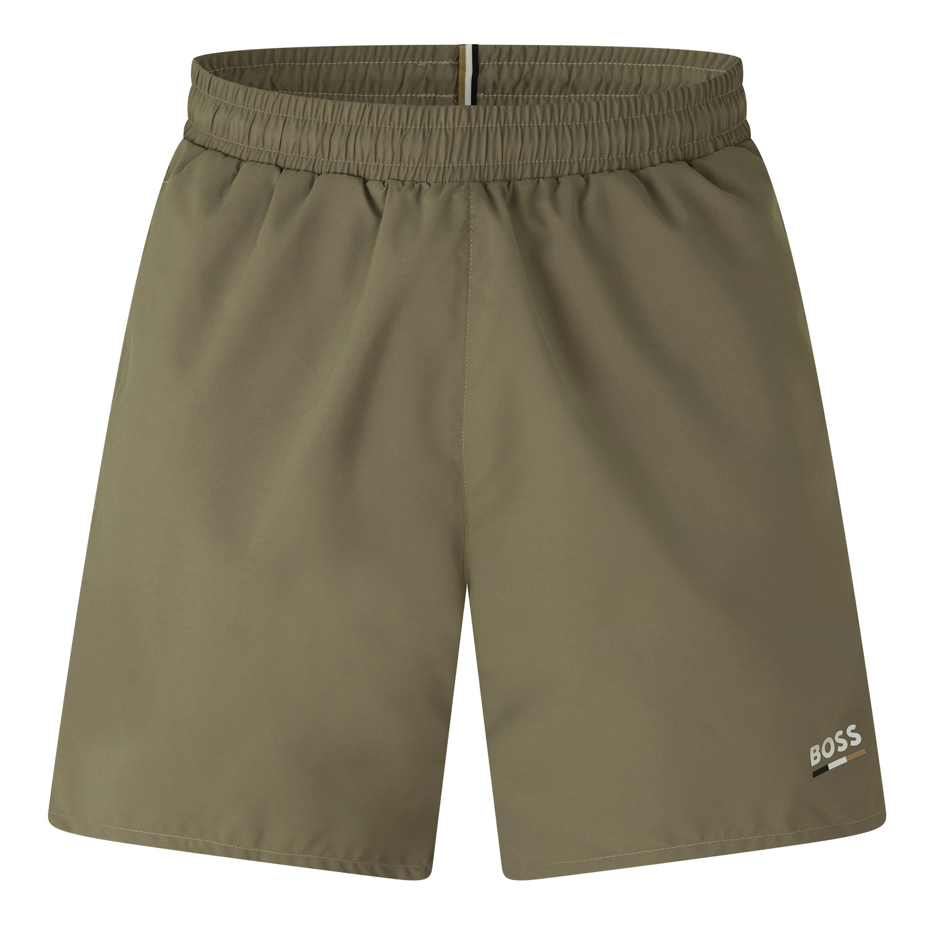 Boss Boss Swordfish 10257136 01 | Sports Direct