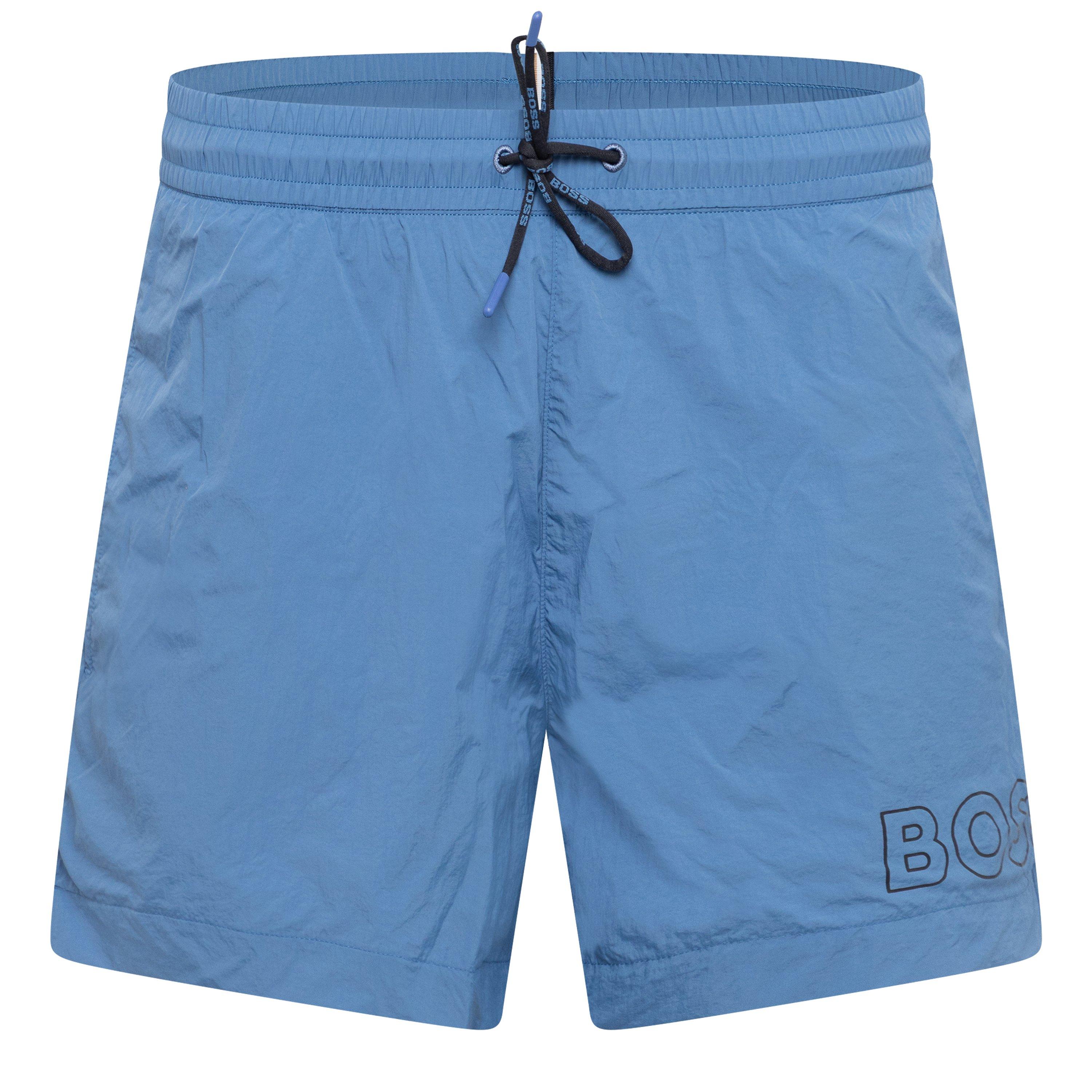 Boss Boss Swordfish 10257136 01 | Flannels