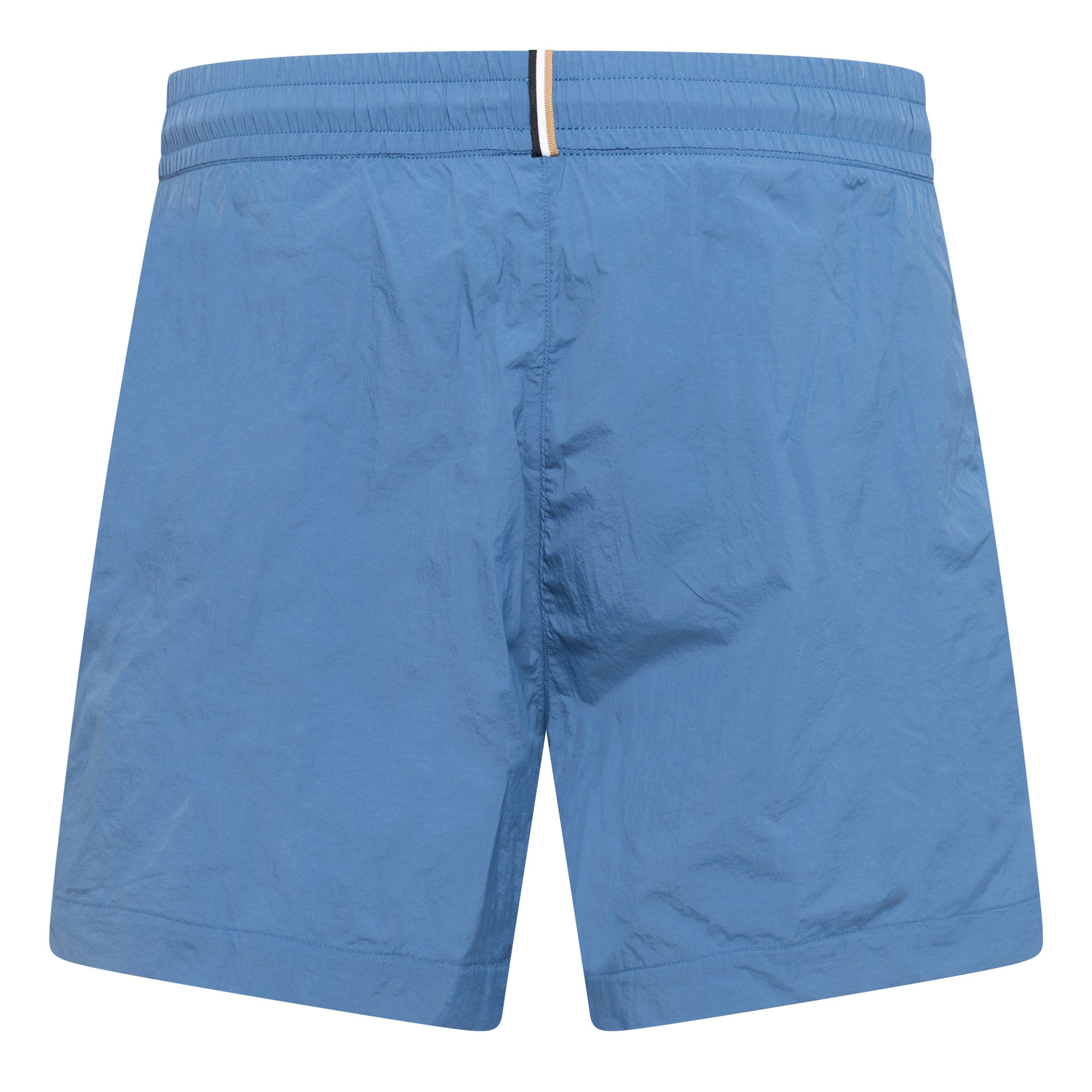 Boss Boss Swordfish 10257136 01 | Flannels