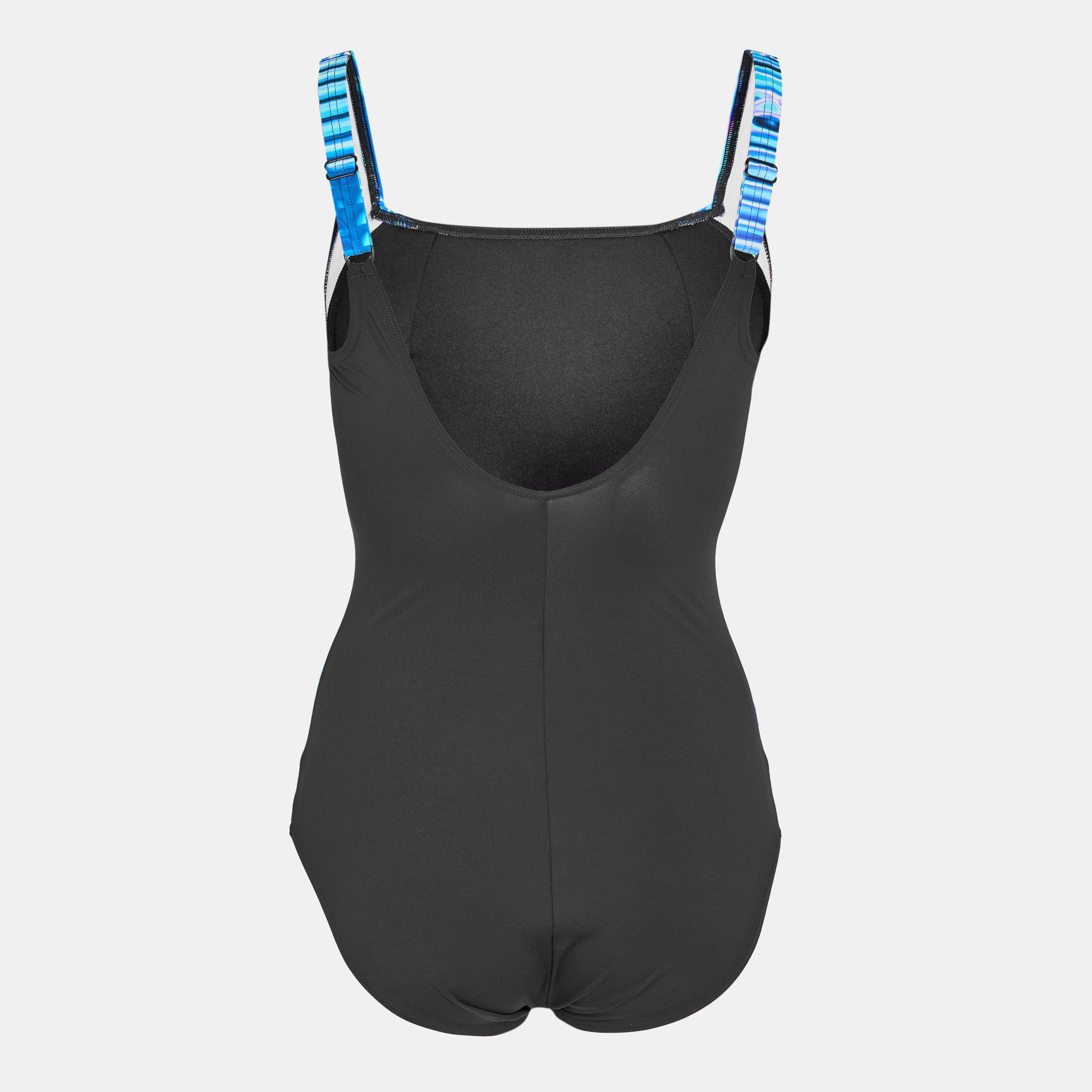 Speedo | Print Luna Ld53 | One Piece Swimsuits | Sports Direct