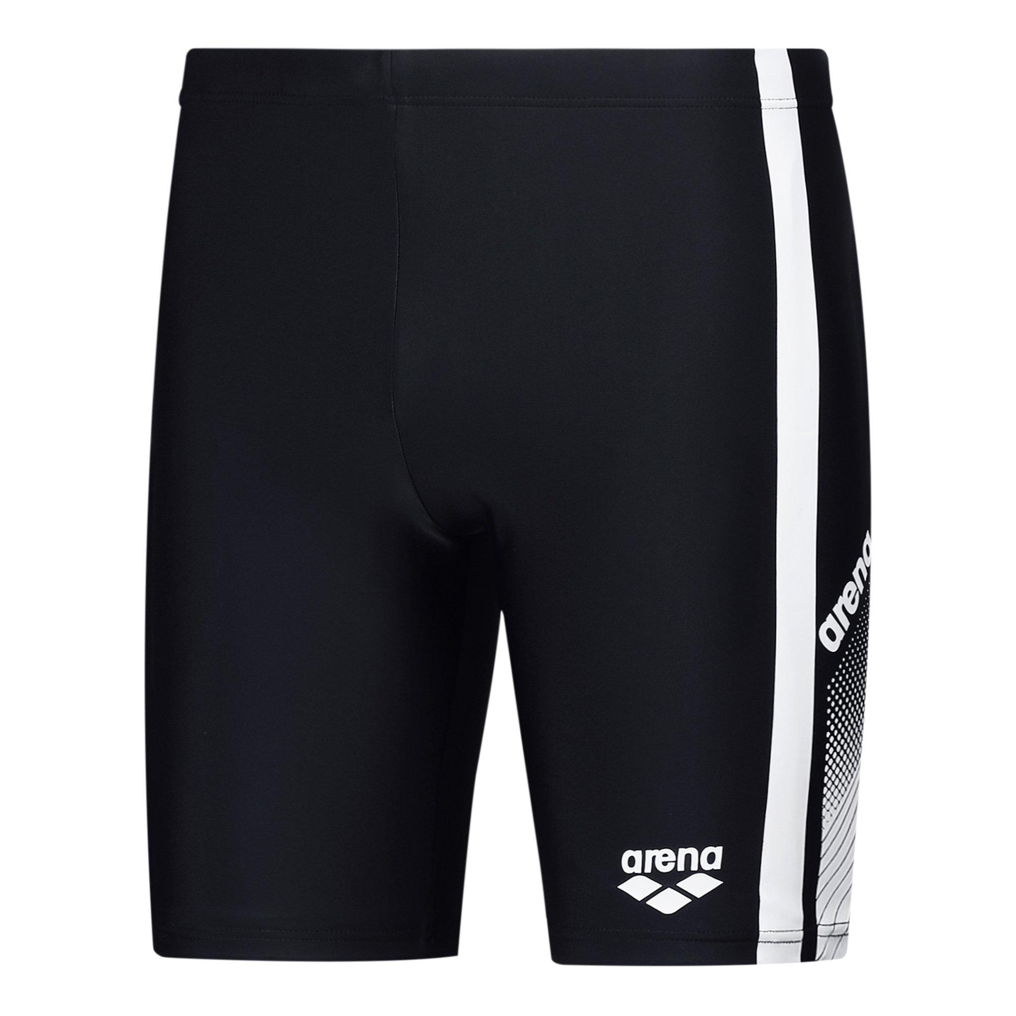 Arena | Men Jmr 42cm Sn53 | Jammers | Sports Direct MY