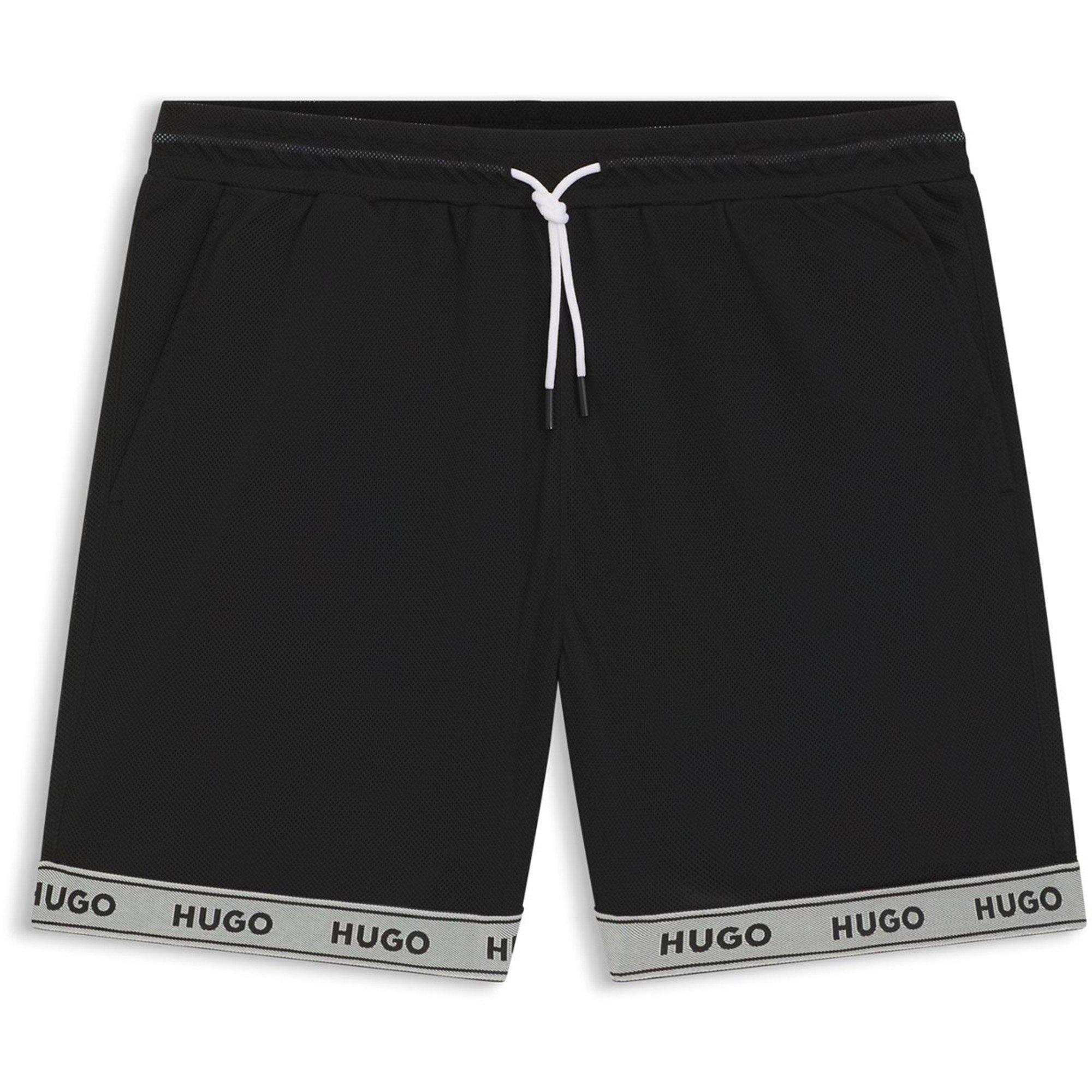 Hugo Hugo LITE_SWIM_SHORT Sn99 | Sports Direct