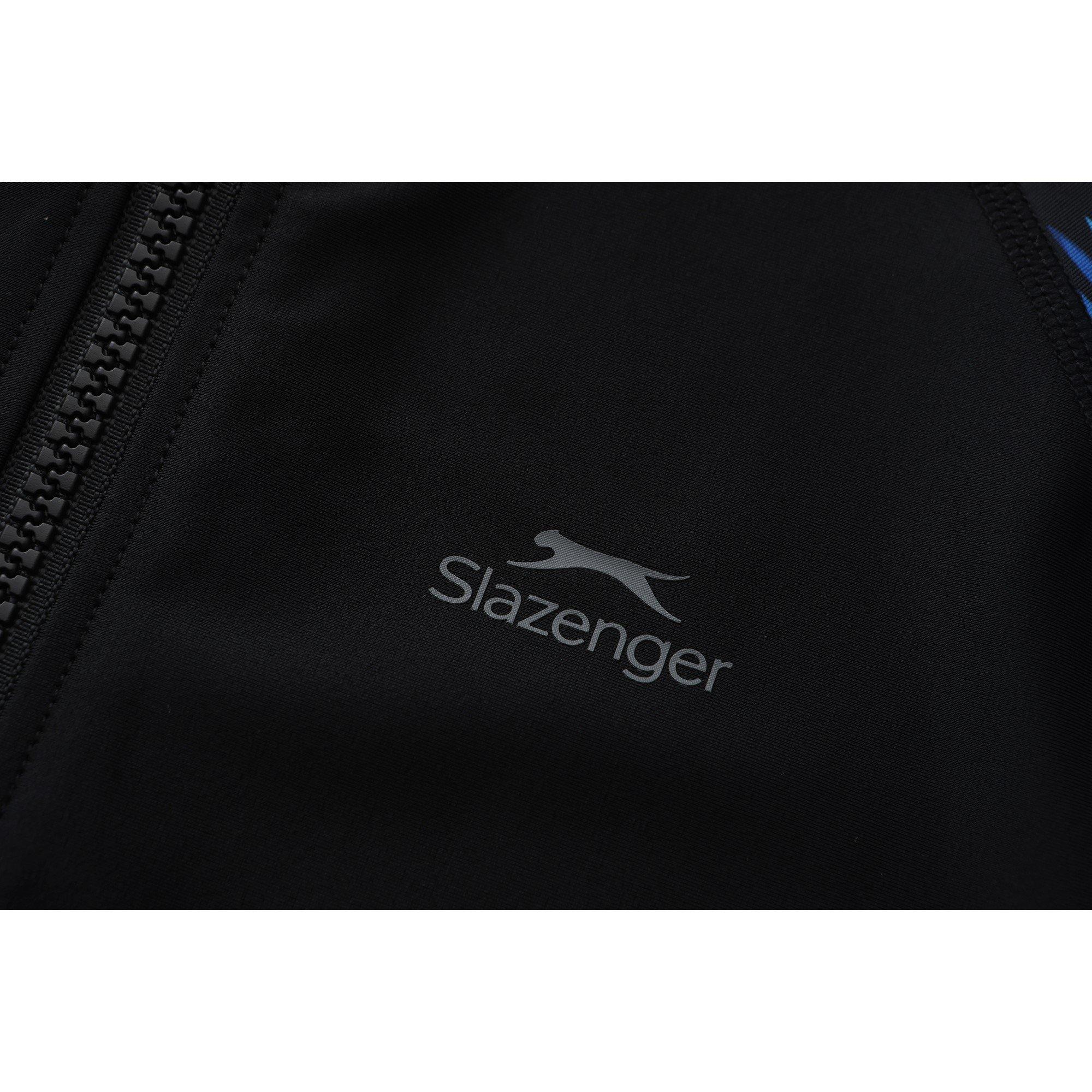Slazenger | Swim Jacket Womens | Performance Bikini Tops | Sports Direct