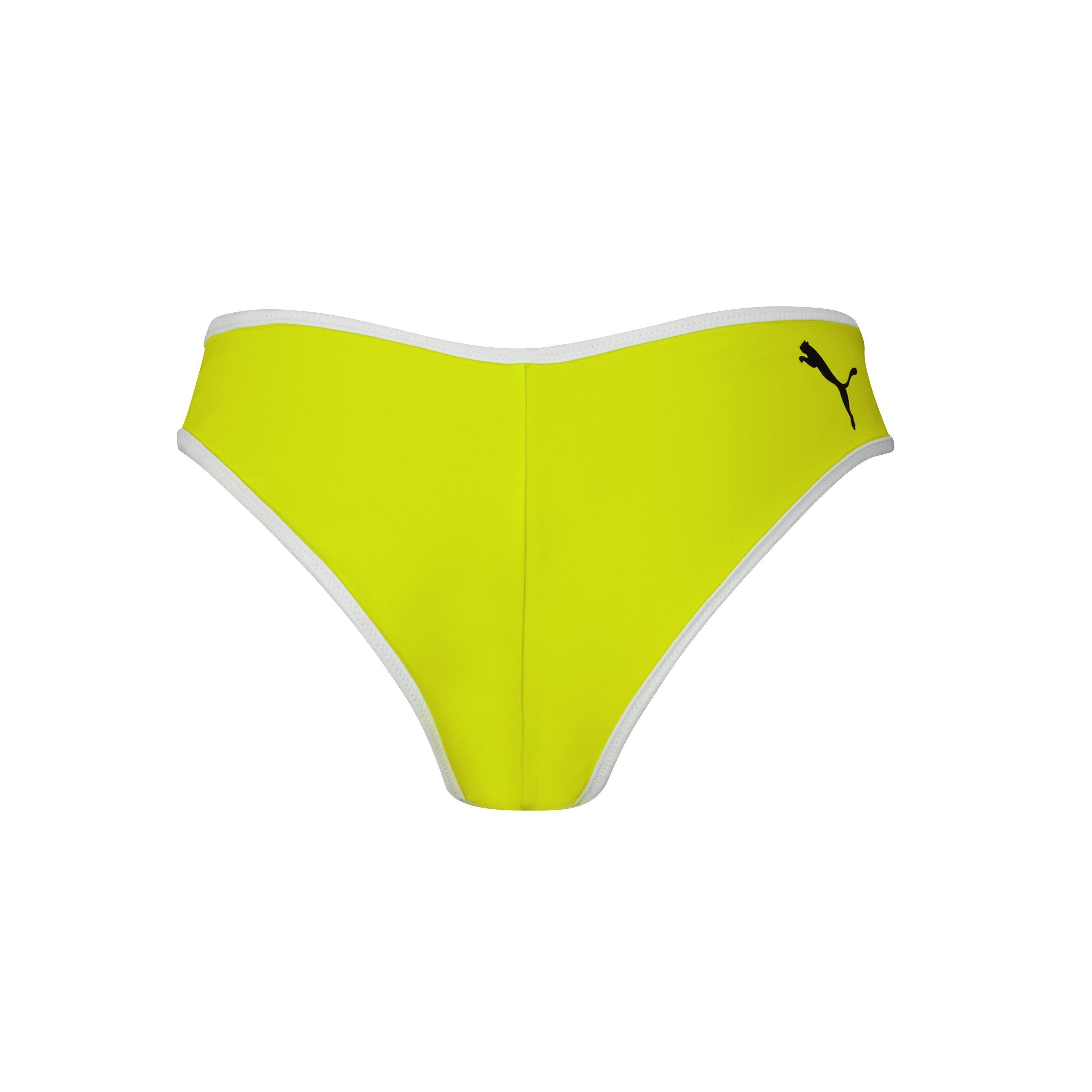 Puma | Reversible Btm Ld99 | Brazilian Bikini Bottoms | Sports Direct