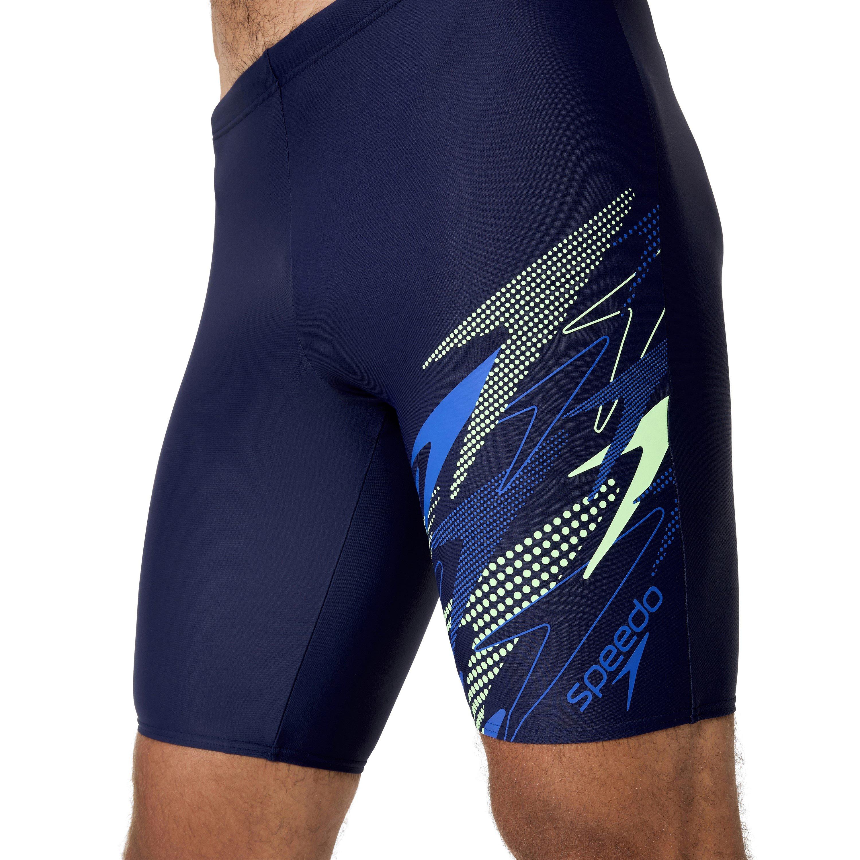 Speedo Speedo Med L Jam Sn62 | Sports Direct