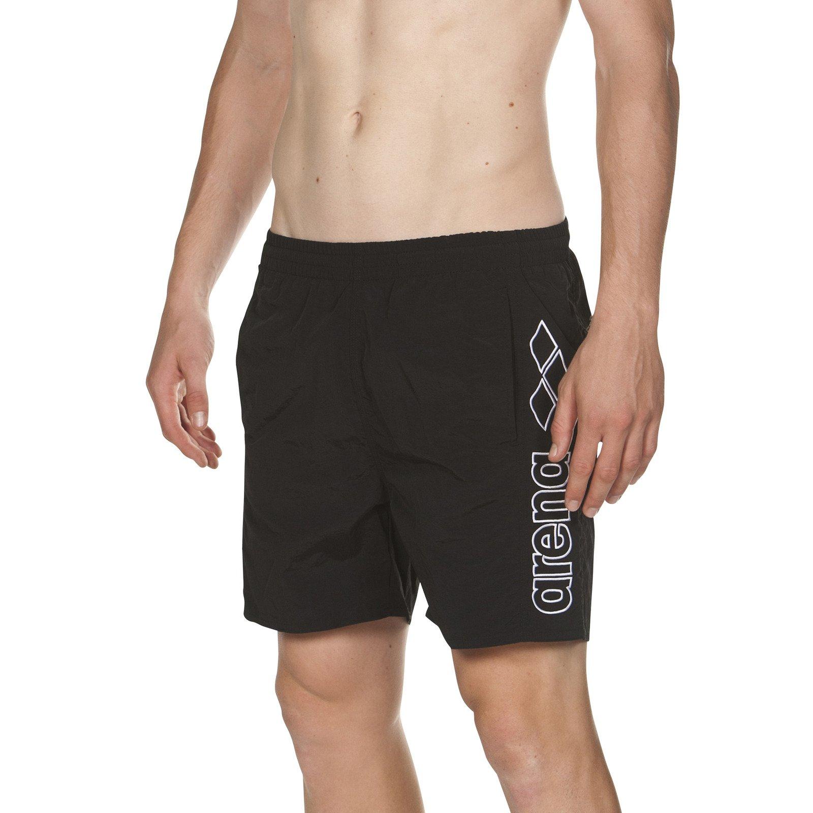 Arena Men Boxer Berryn | FRASERS
