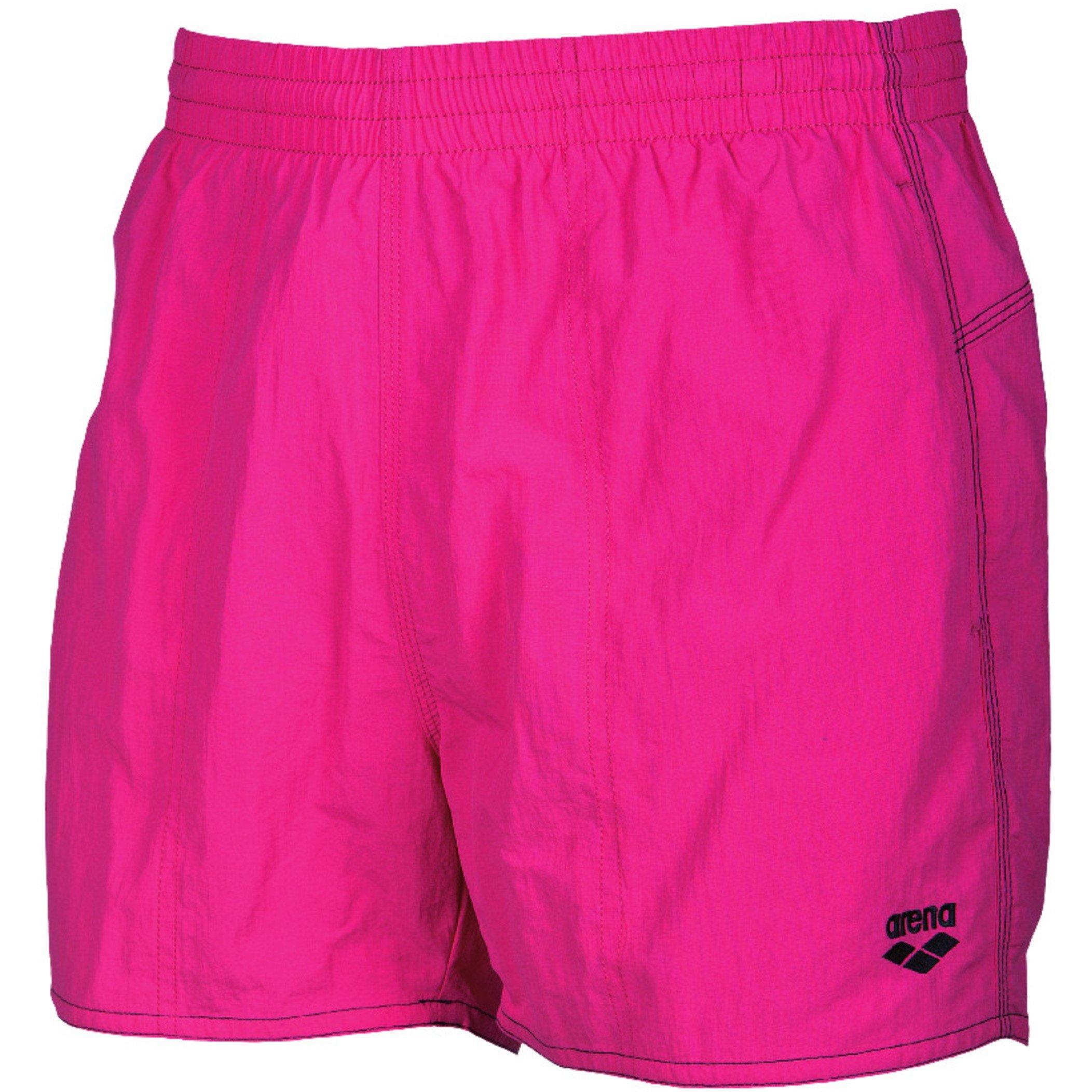 Arena Men Beach Shorts Bywayx | Sports Direct