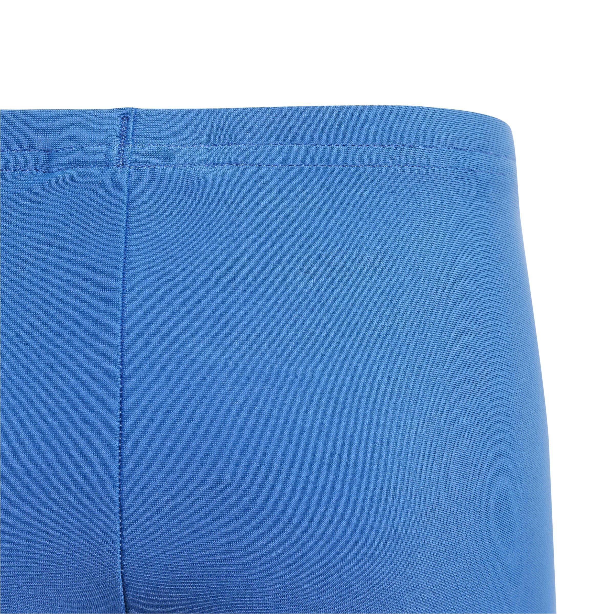 adidas | adidas X Disney Lilo And Stitch Swim Boxers Kids | Swimming ...