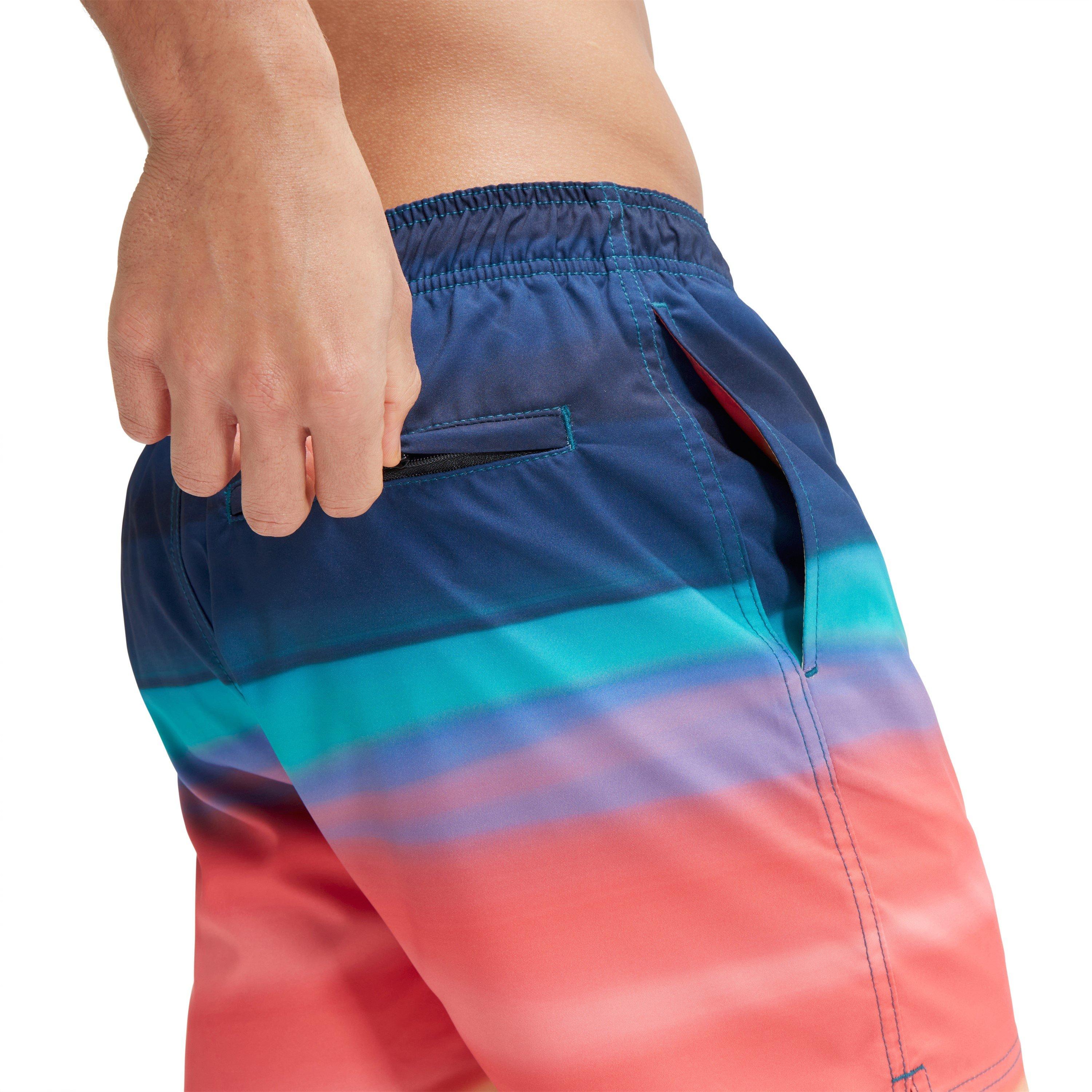 Speedo | Redondo Edge Volley 17 Swim Shorts Mens | Swim Shorts | Sports ...