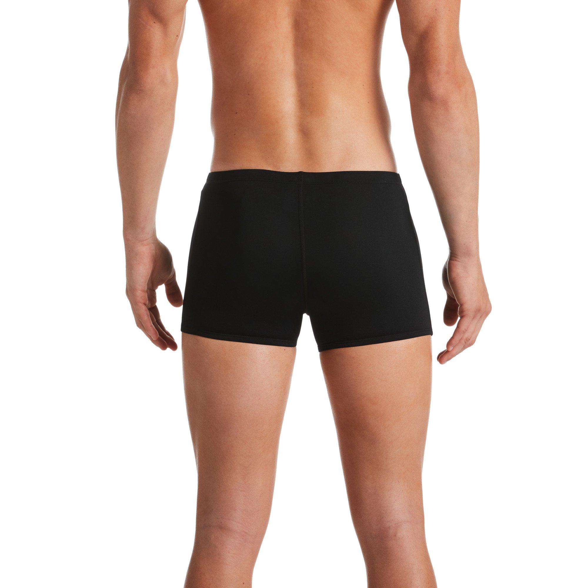 Nike | Square Leg Brief | Swimming Boxers | FRASERS
