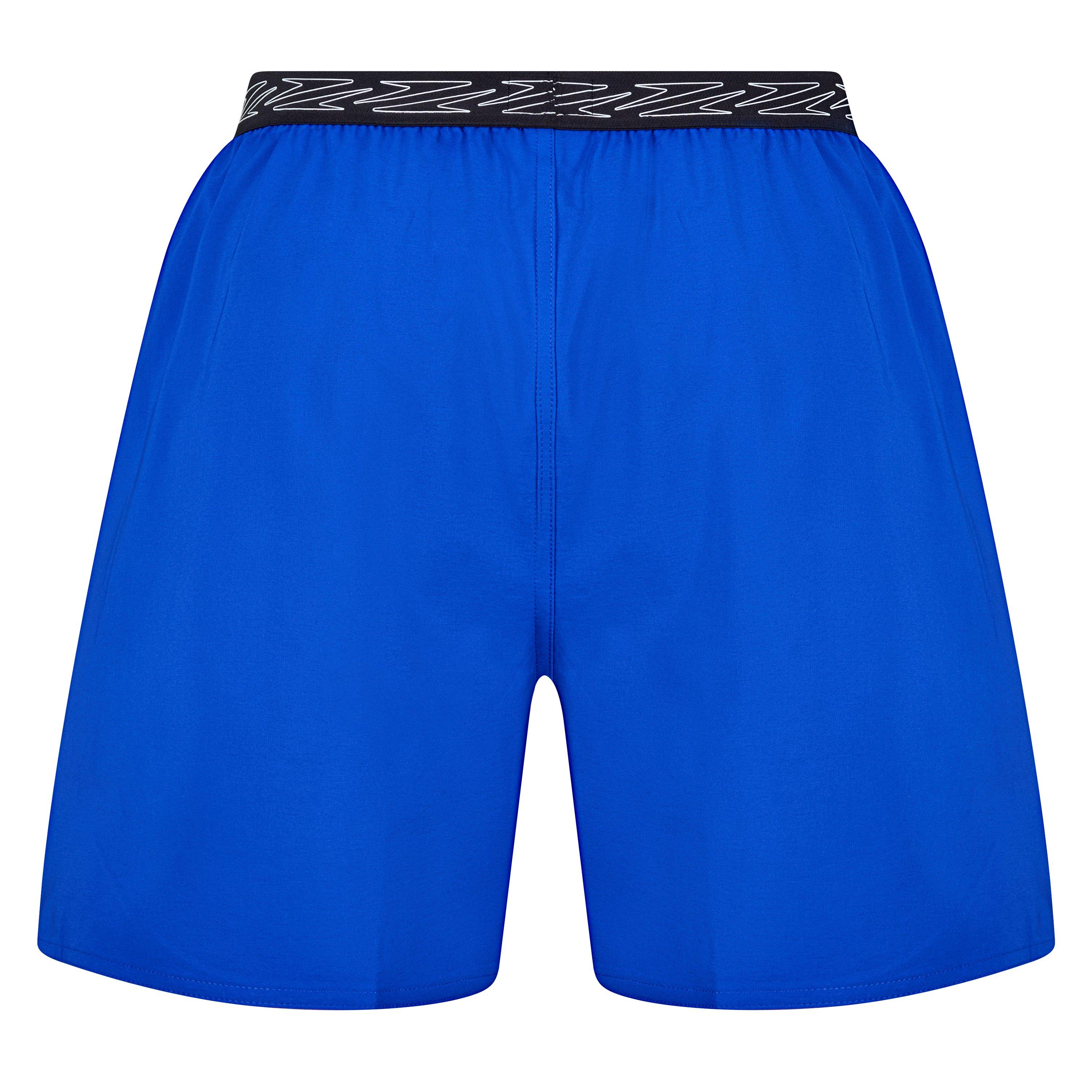 Speedo | Hyprbm 16in Sn99 | Swim Shorts | Sports Direct