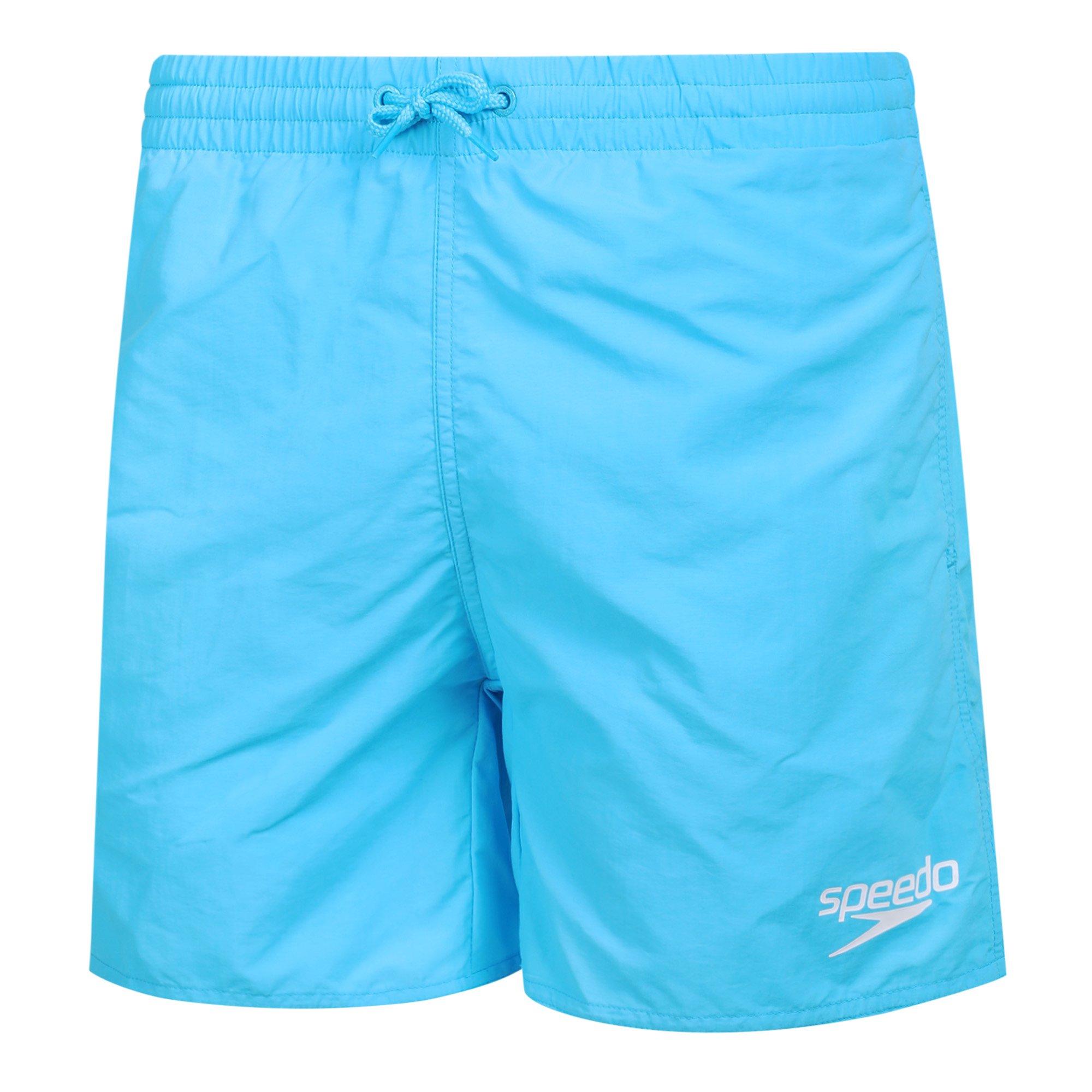 Speedo | Speedo Makaha III 16 inch Watershort | Swim Shorts | Sports ...