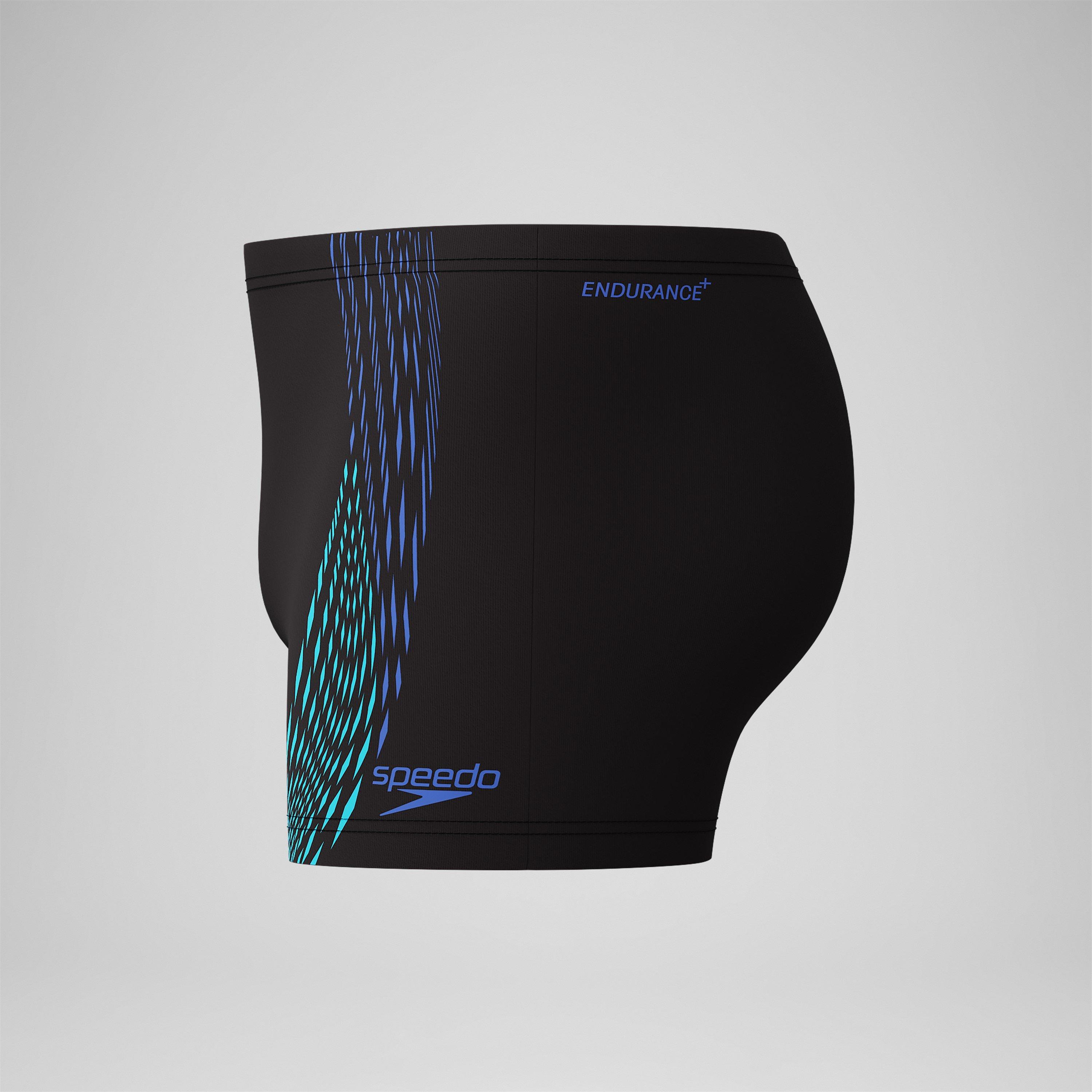 Speedo | Duo AS Sn51 | Swimming Boxers | Sports Direct