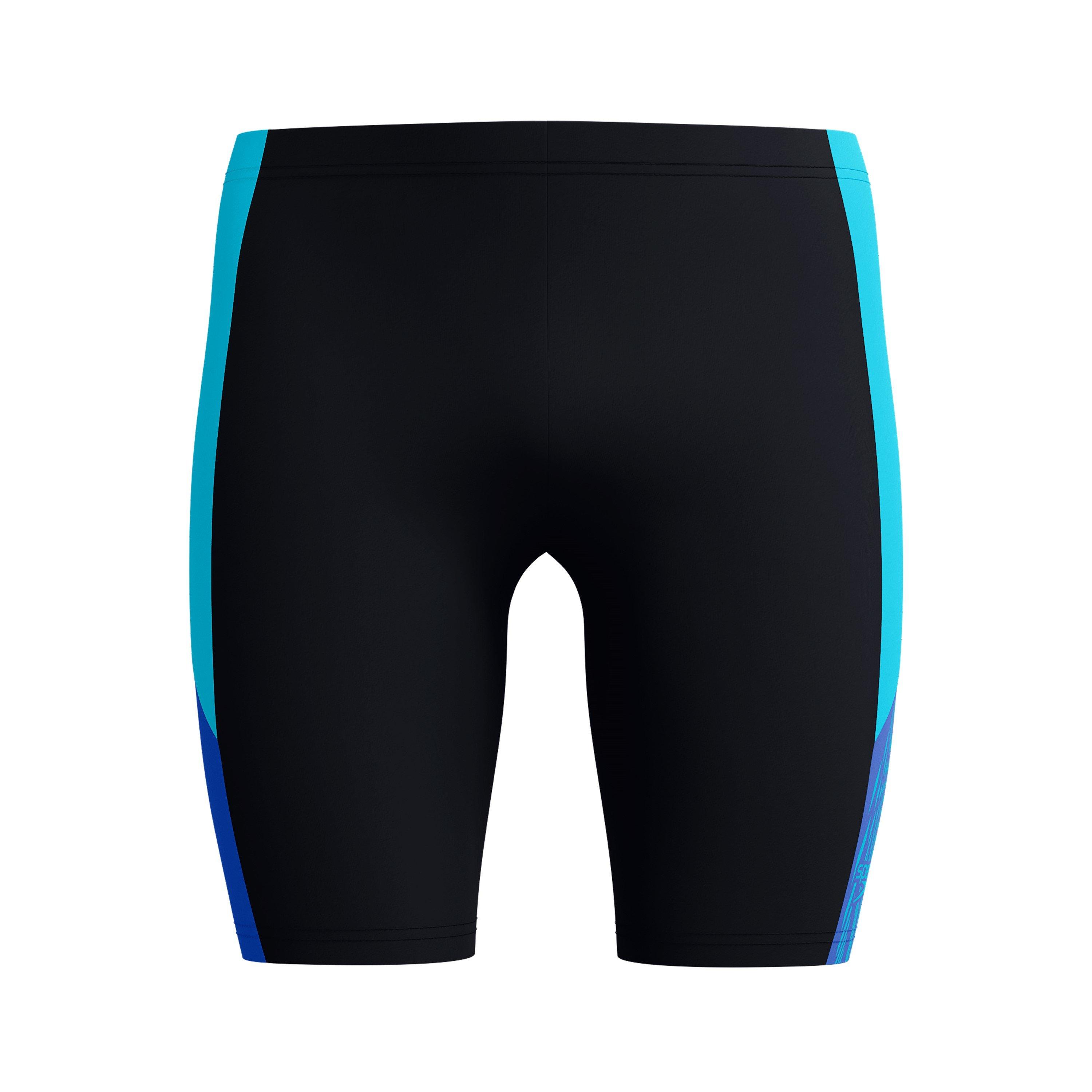 Speedo Men's Dive Jammers | FRASERS